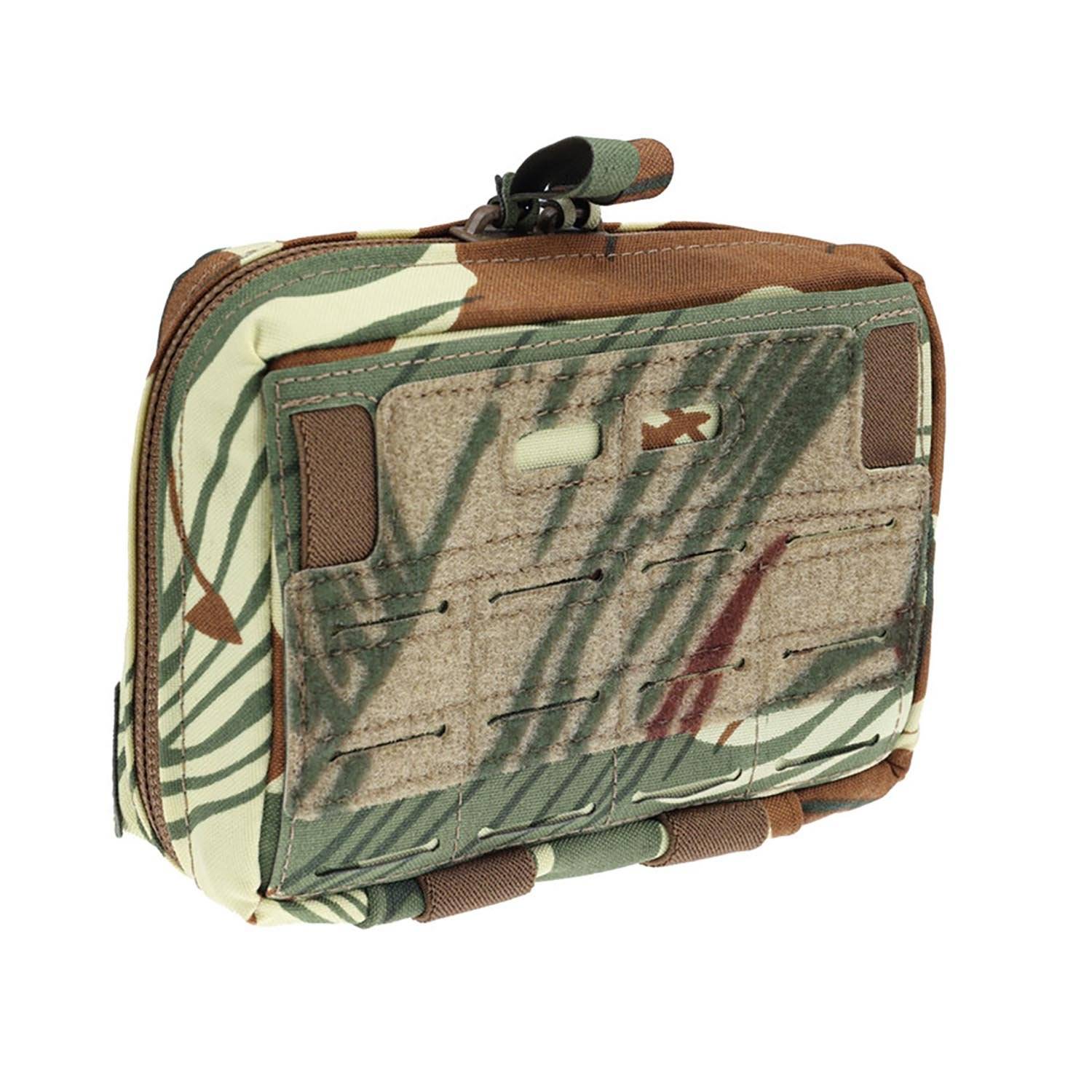 Raptor Tactical Admin Pouch | Galls