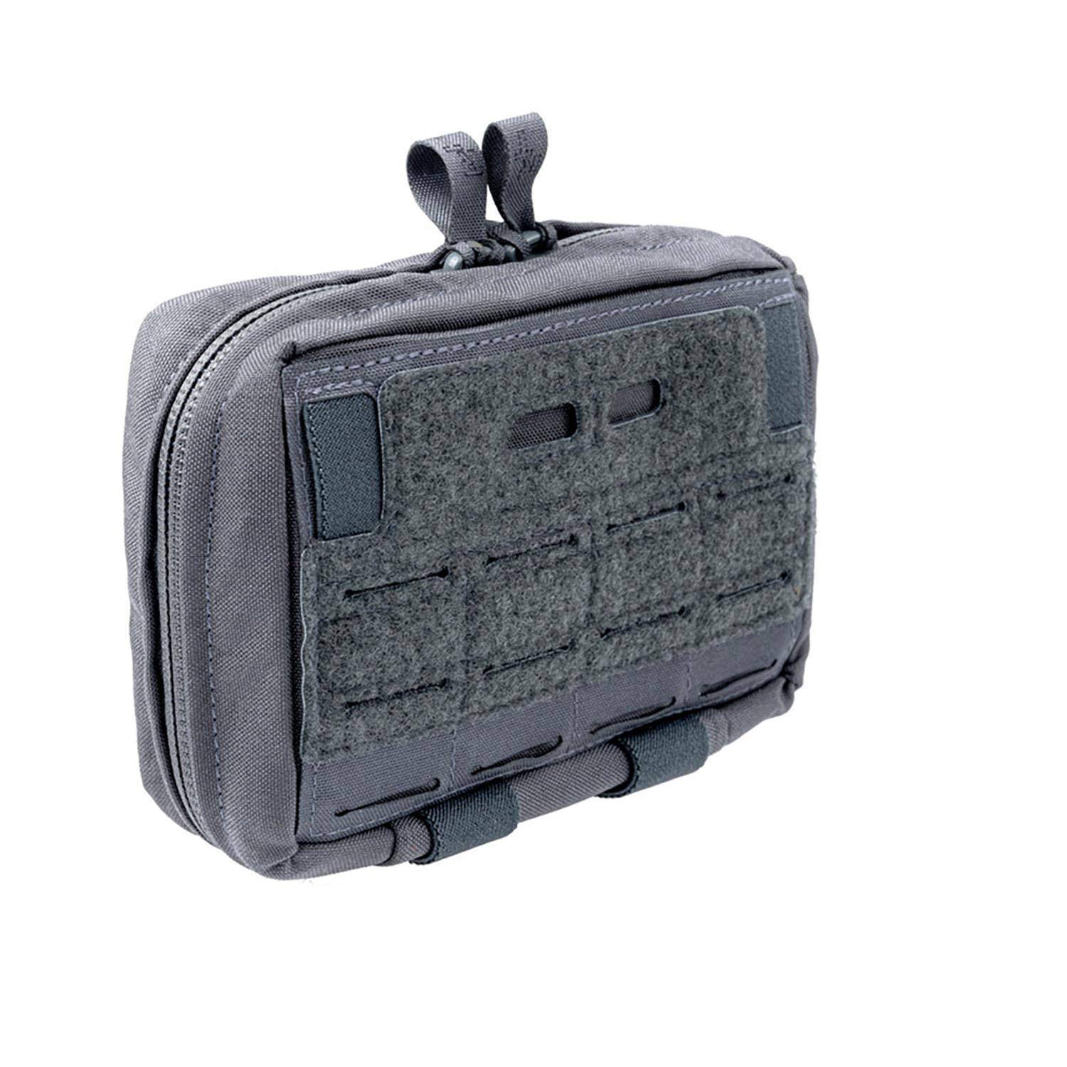 Raptor Tactical Admin Pouch | Galls