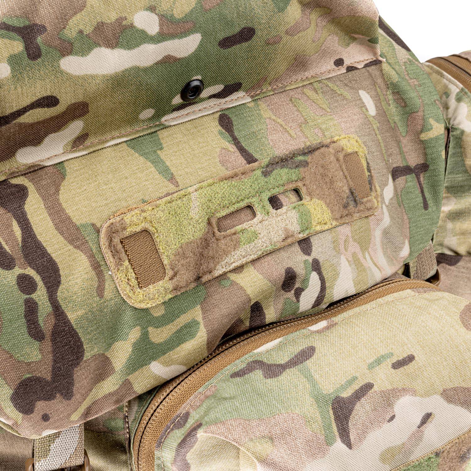 Raptor Tactical Airborne Alice Pack | Galls