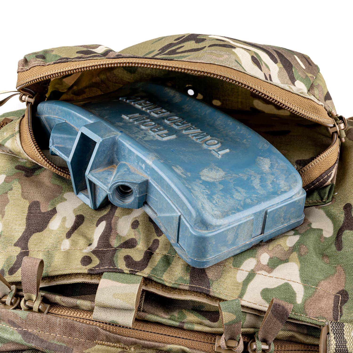 Raptor Tactical Airborne Alice Pack | Galls