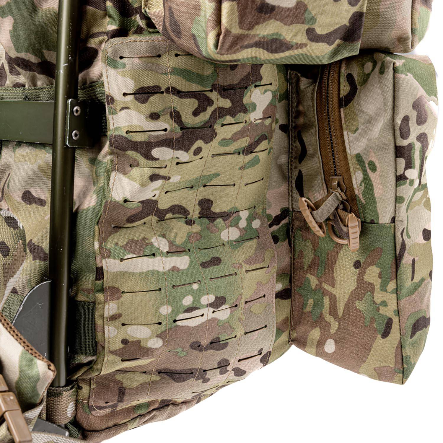 Raptor Tactical Airborne Alice Pack | Galls