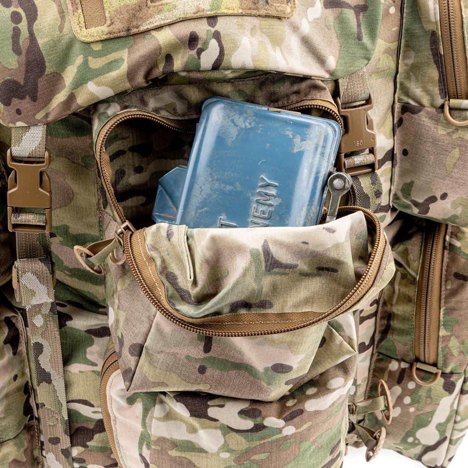 Raptor Tactical Airborne Alice Pack | Galls