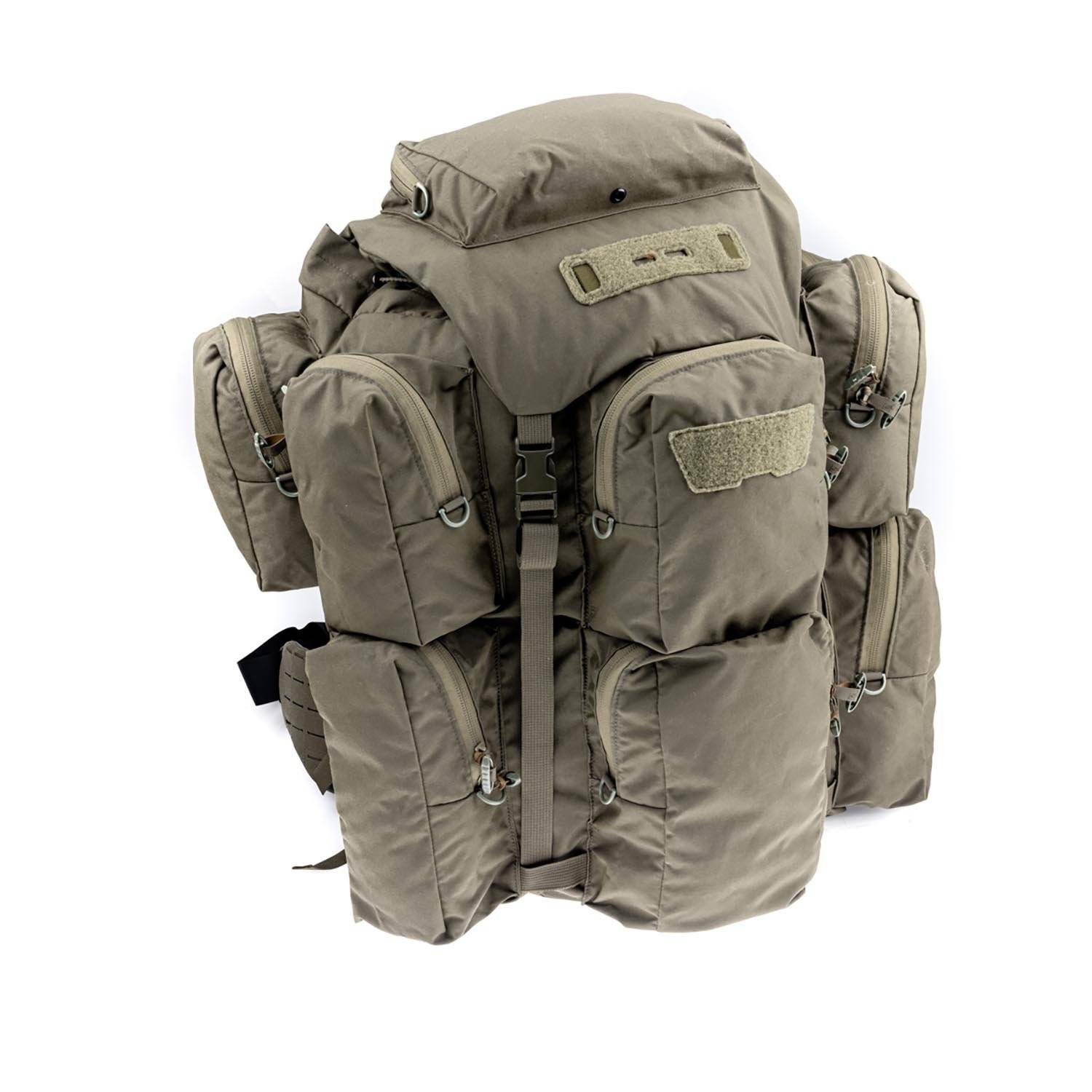 Raptor Tactical Airborne Alice Pack | Galls