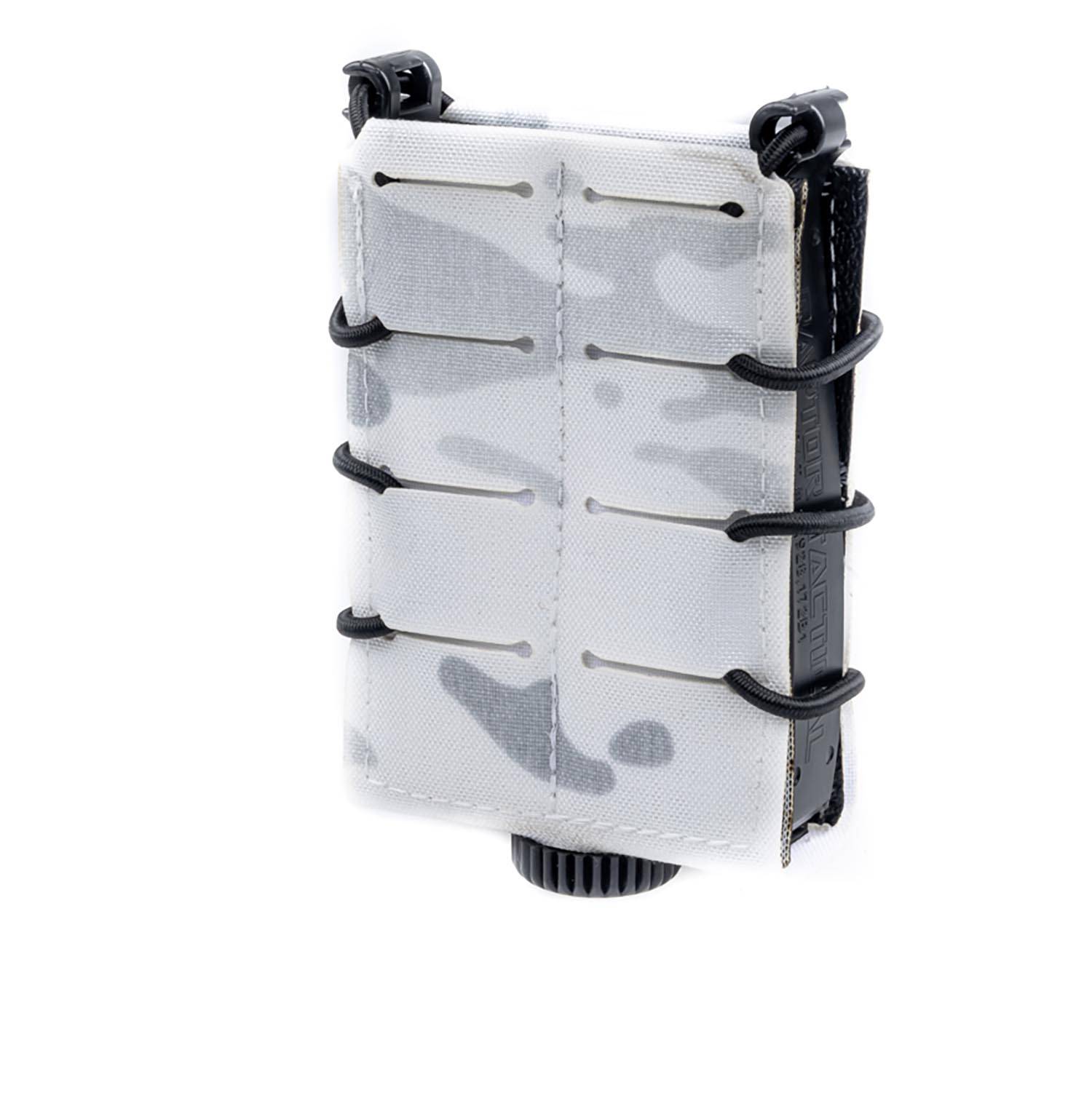 Raptor Tactical ATAC Rifle Pouch | Galls