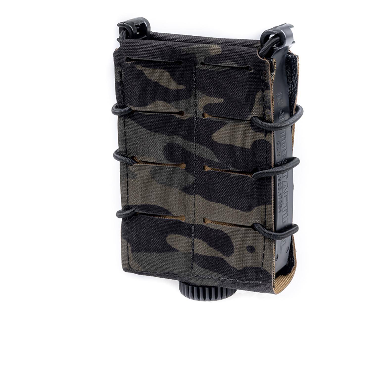 Raptor Tactical ATAC Rifle Pouch | Galls