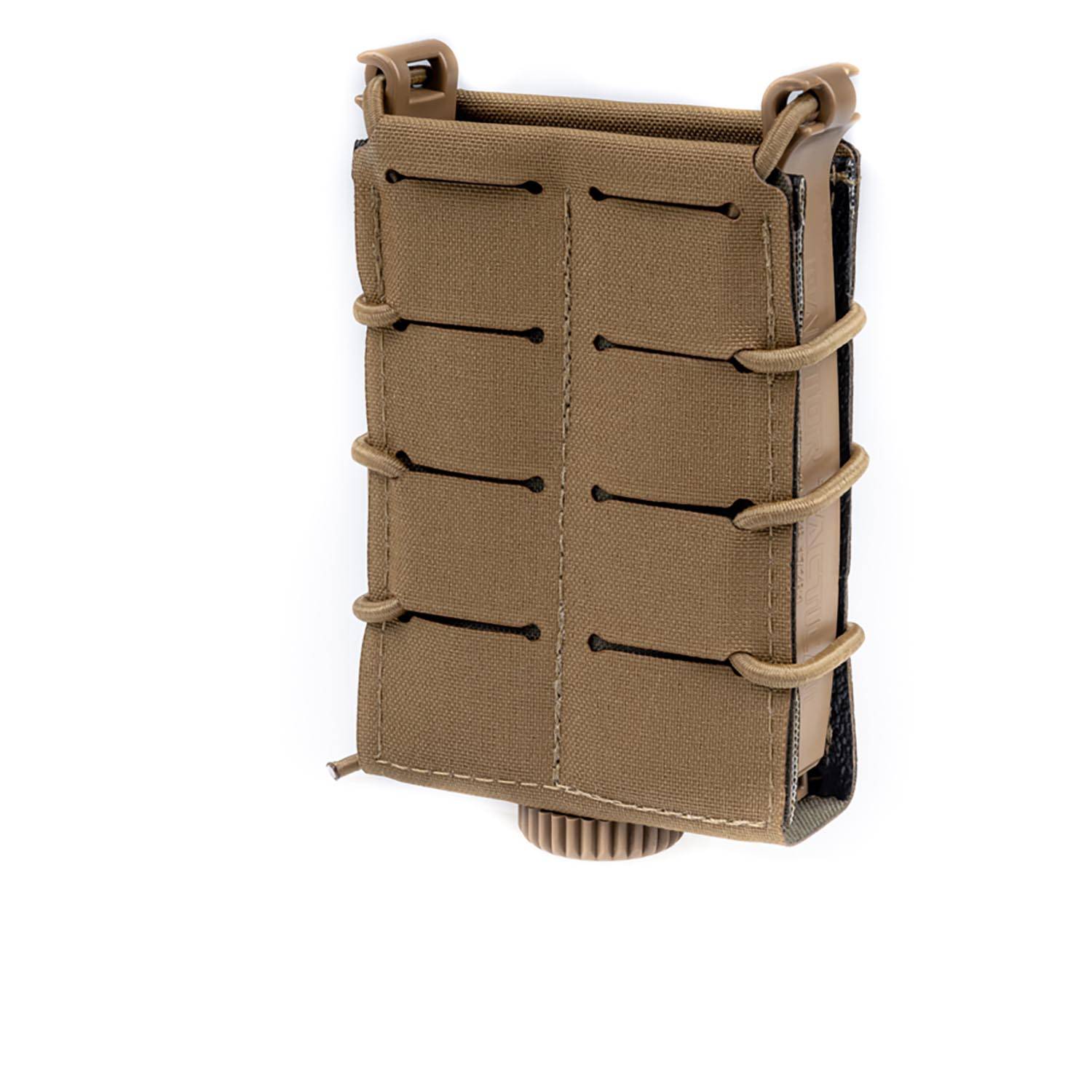 Raptor Tactical ATAC Rifle Pouch | Galls
