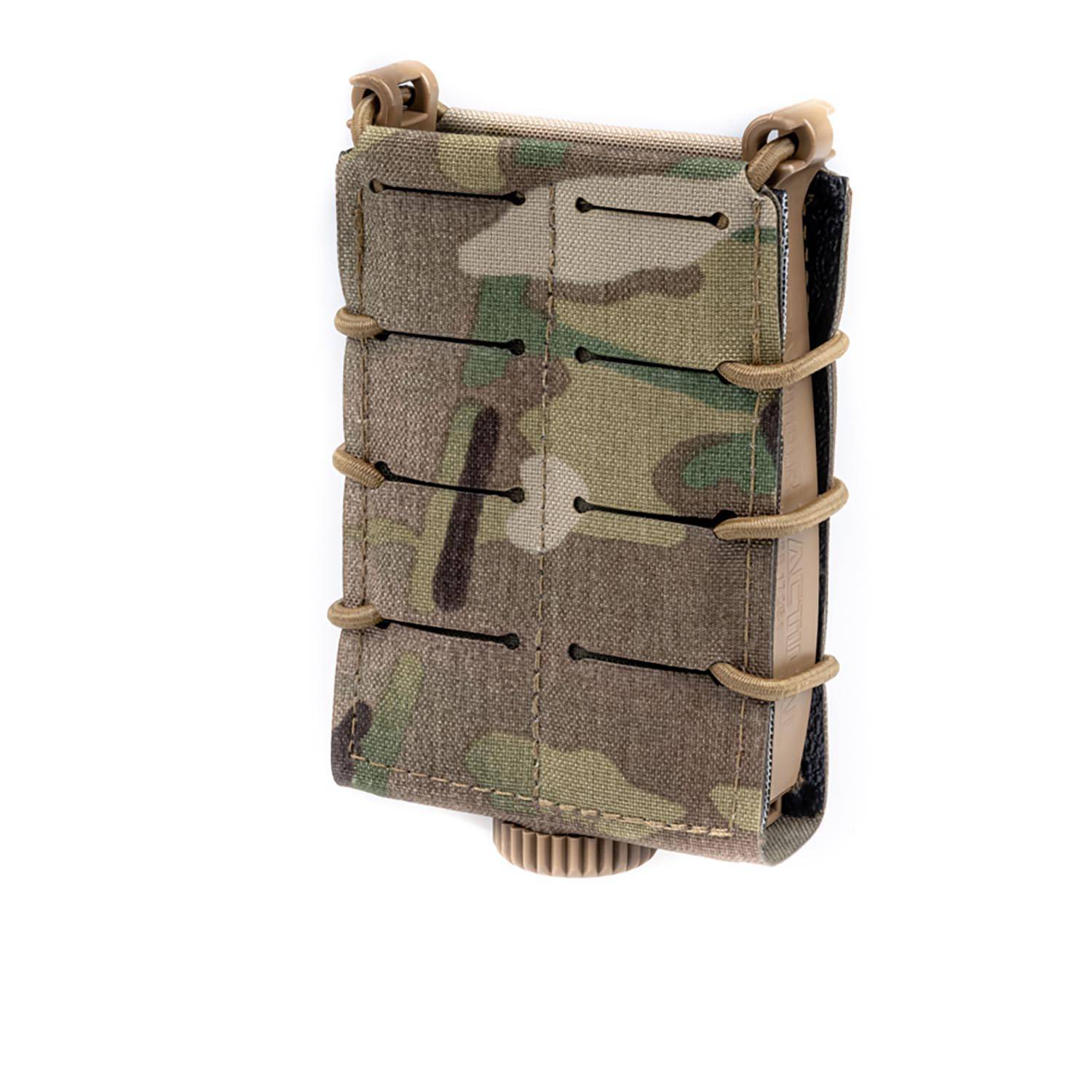 Raptor Tactical ATAC Rifle Pouch | Galls