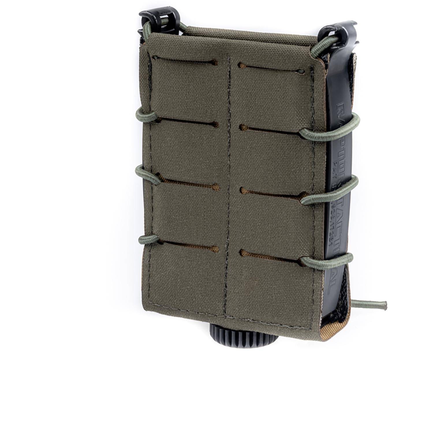 Raptor Tactical ATAC Rifle Pouch | Galls