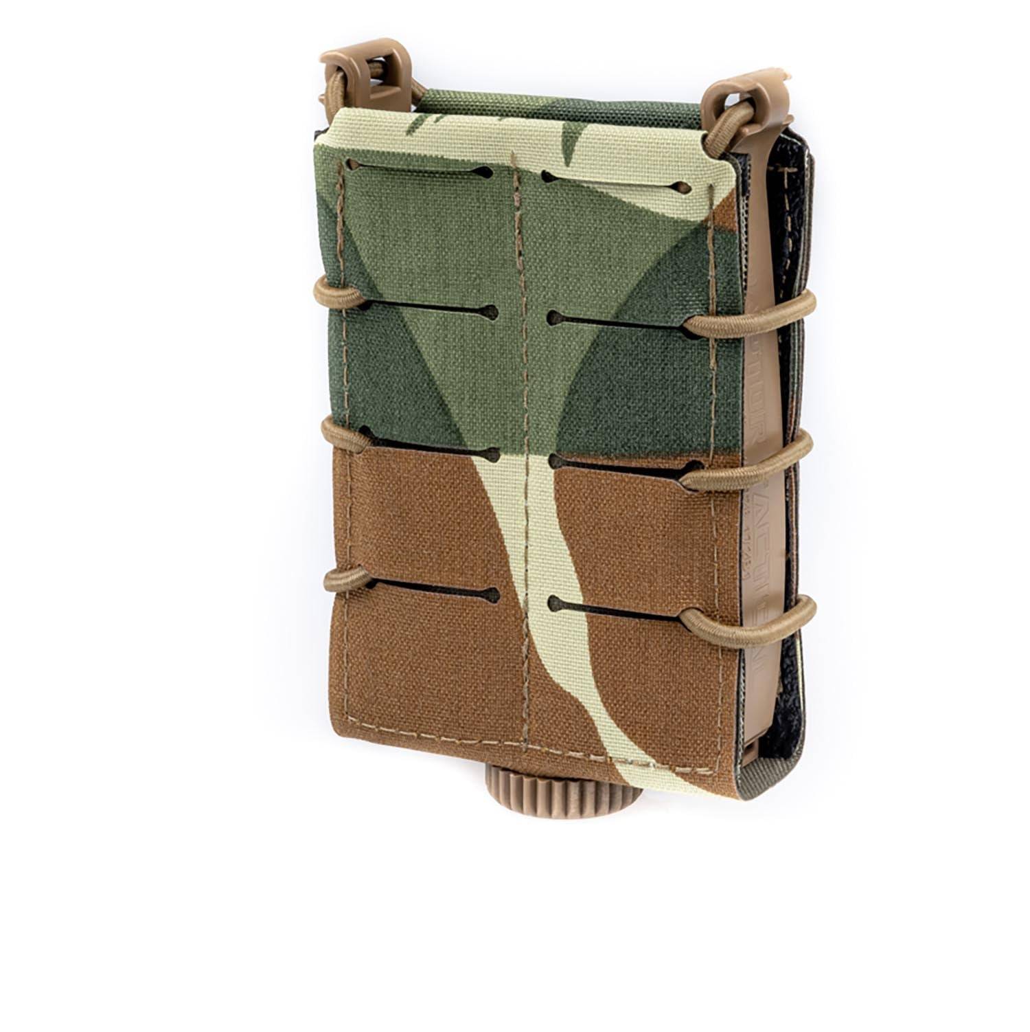 Raptor Tactical ATAC Rifle Pouch | Galls