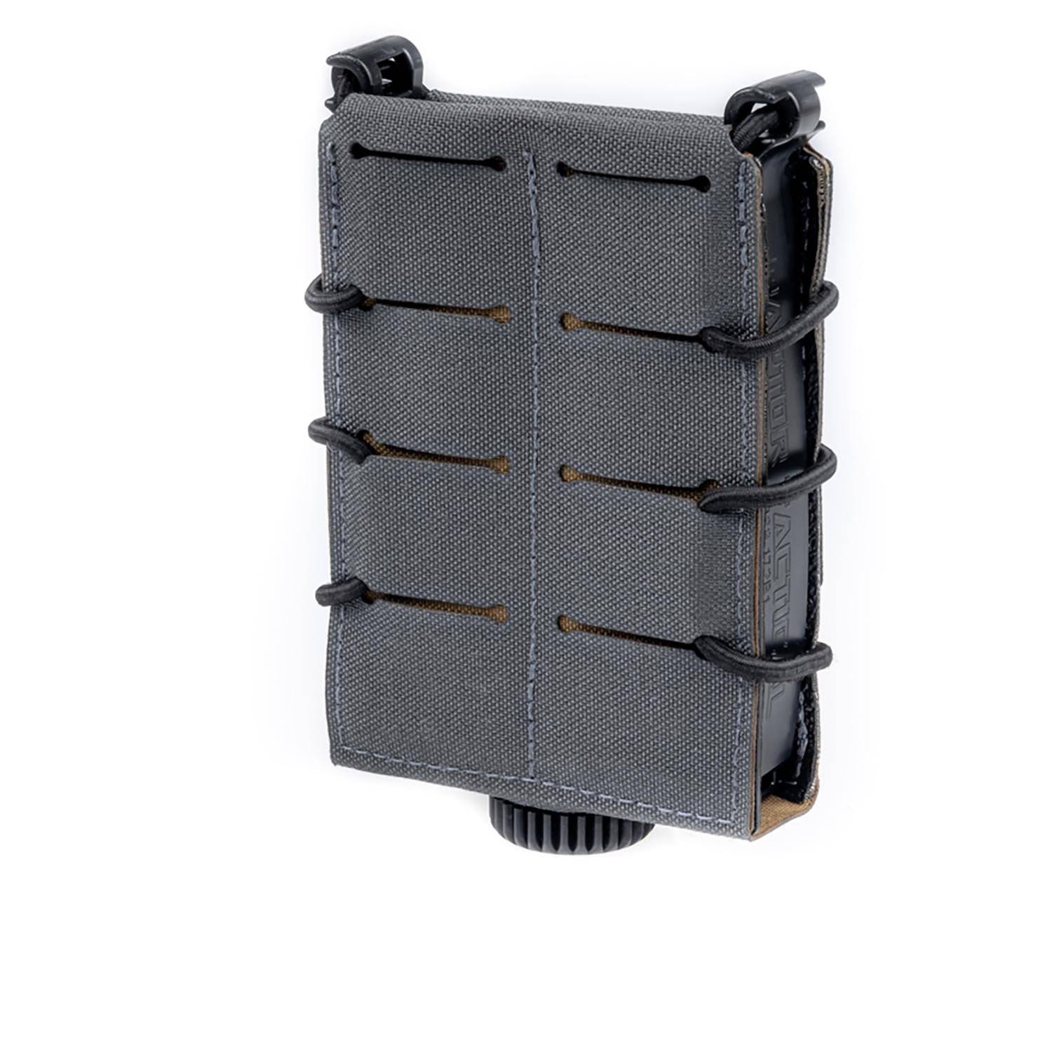 Raptor Tactical ATAC Rifle Pouch | Galls