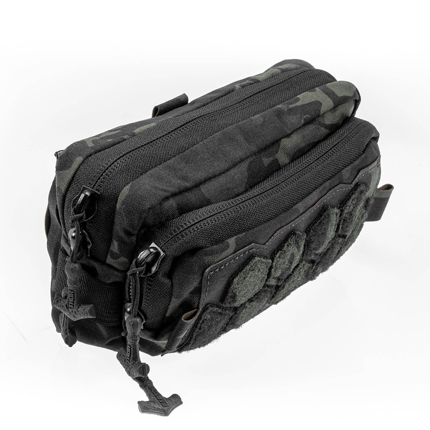 Raptor Tactical Birger Dangler 3-in-1 Pouch | Galls