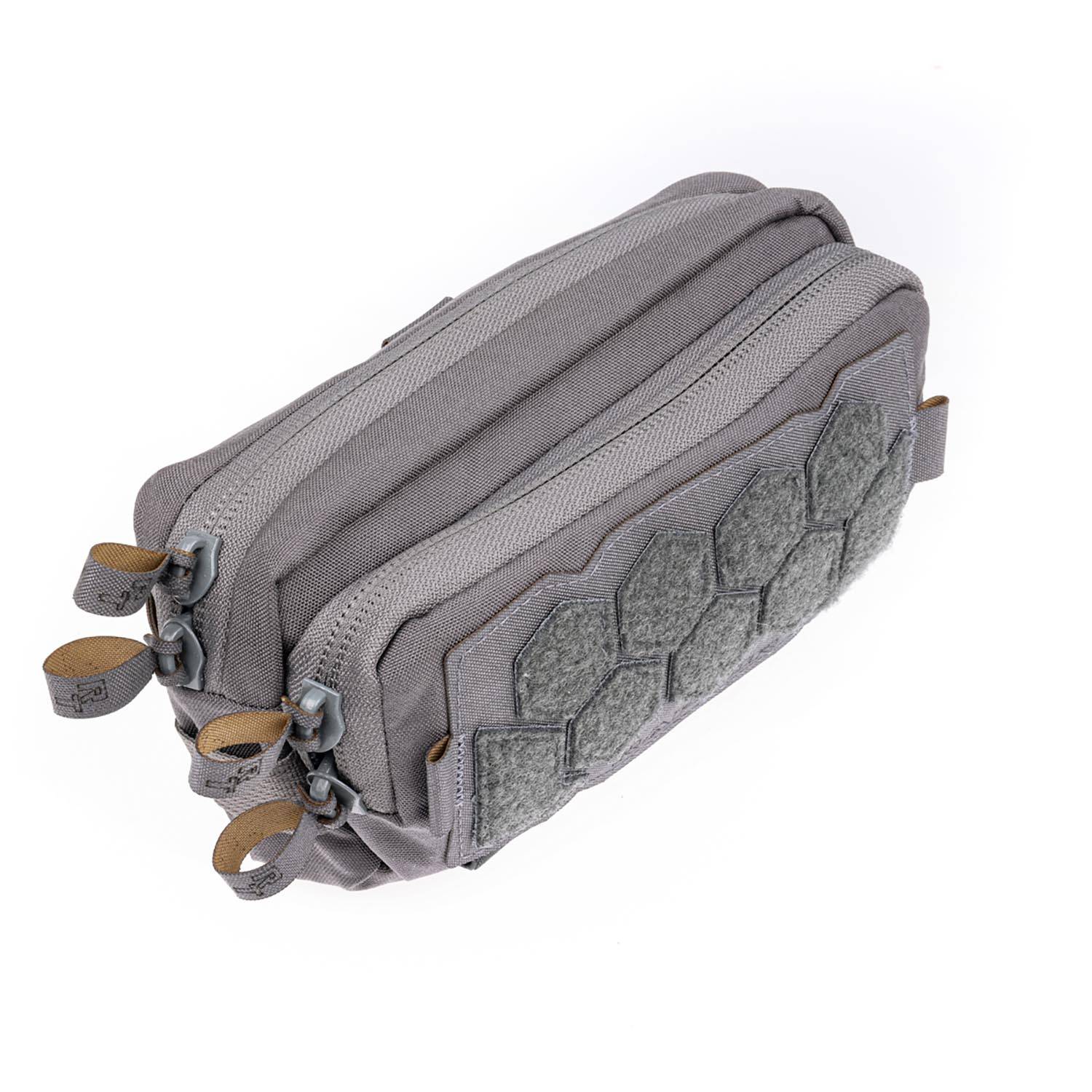 Raptor Tactical Birger Dangler 3-in-1 Pouch | Galls