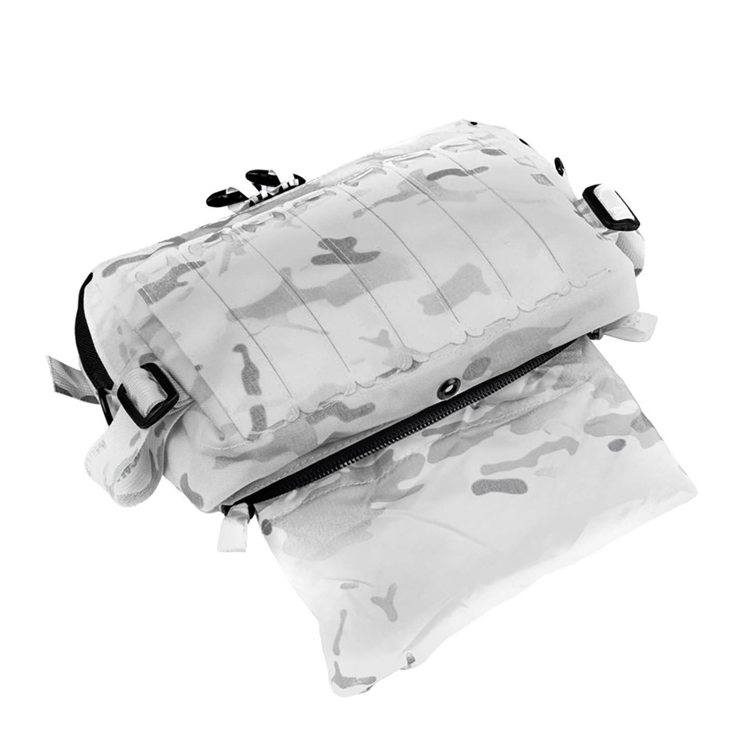 Raptor Tactical Ranger KALICE MK2 Pouch | Galls