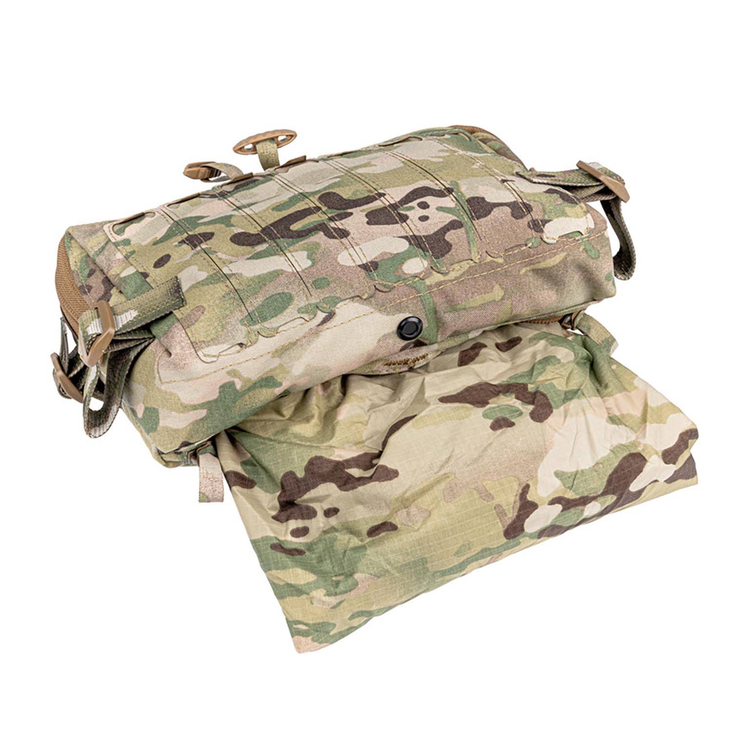 Raptor Tactical Ranger KALICE MK2 Pouch | Galls