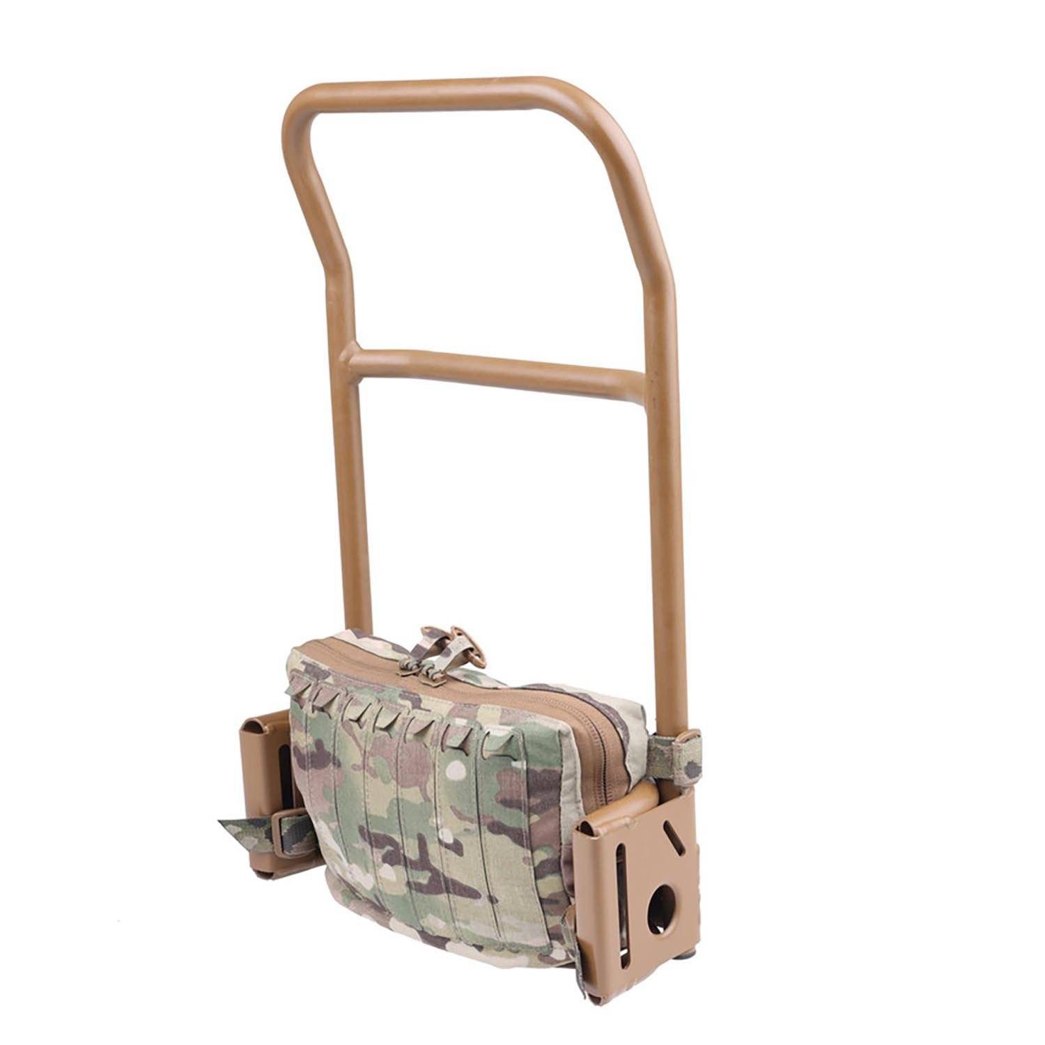 Raptor Tactical Ranger KALICE MK2 Pouch | Galls