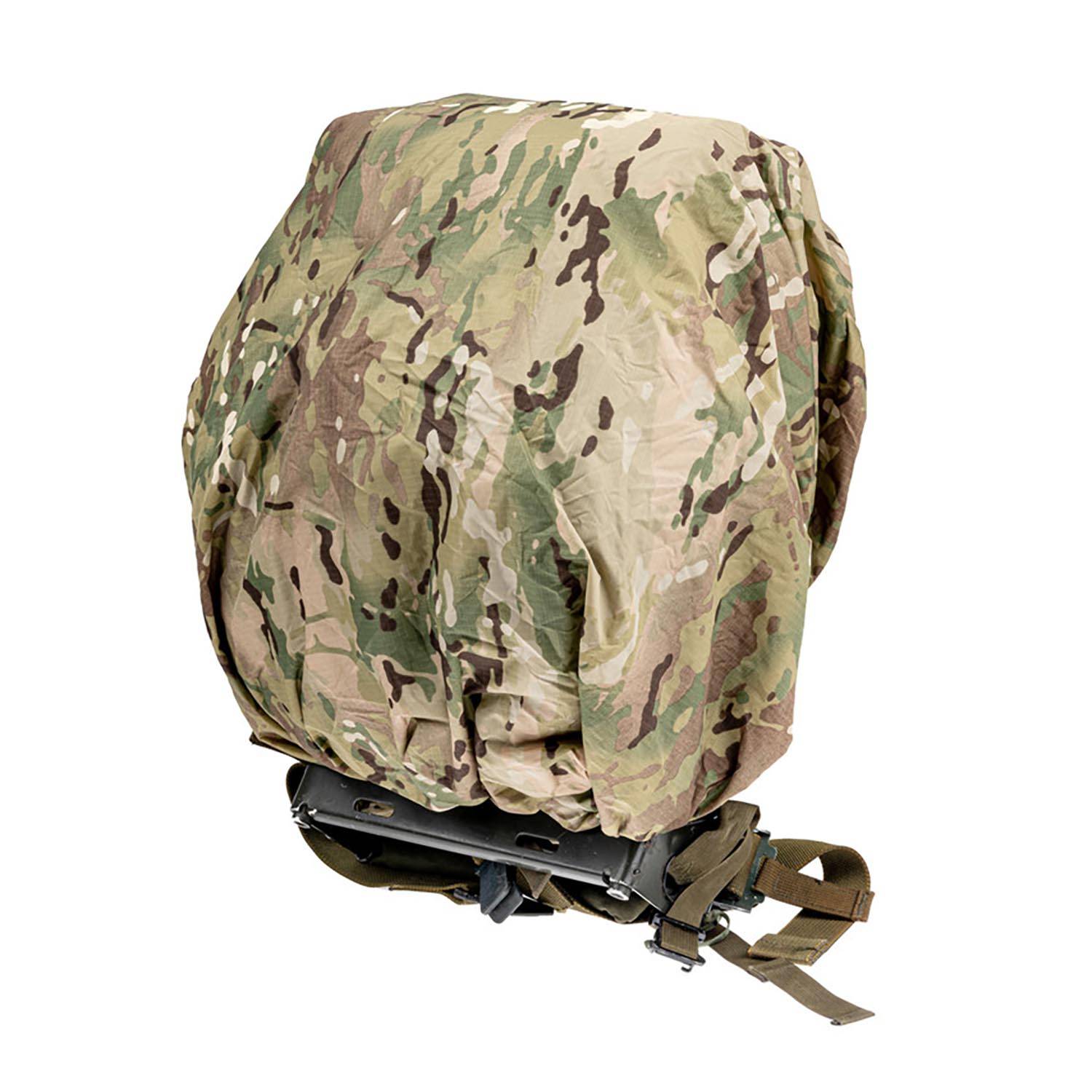 Raptor Tactical Ranger KALICE MK2 Pouch | Galls