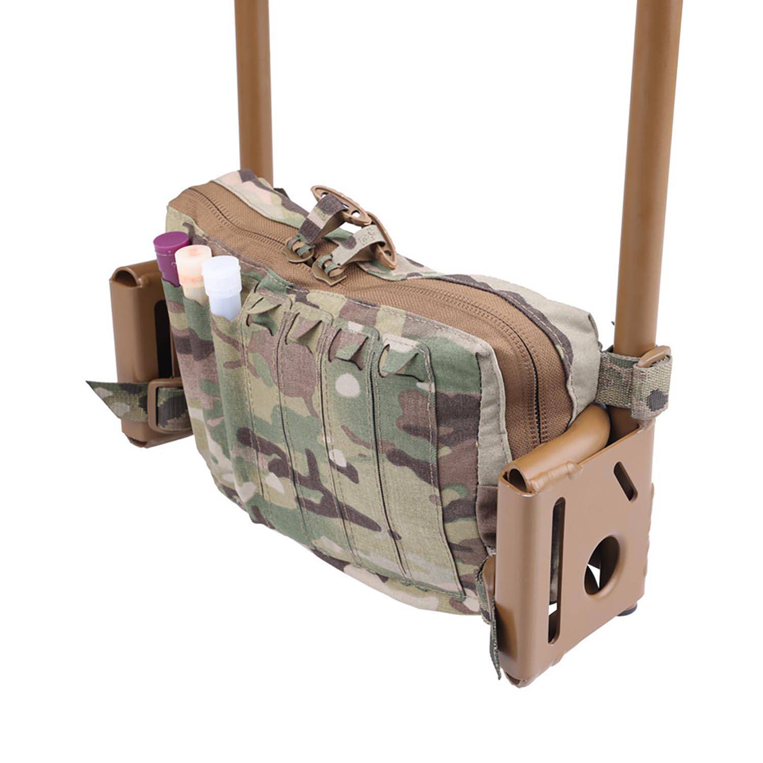 Raptor Tactical Ranger KALICE MK2 Pouch | Galls