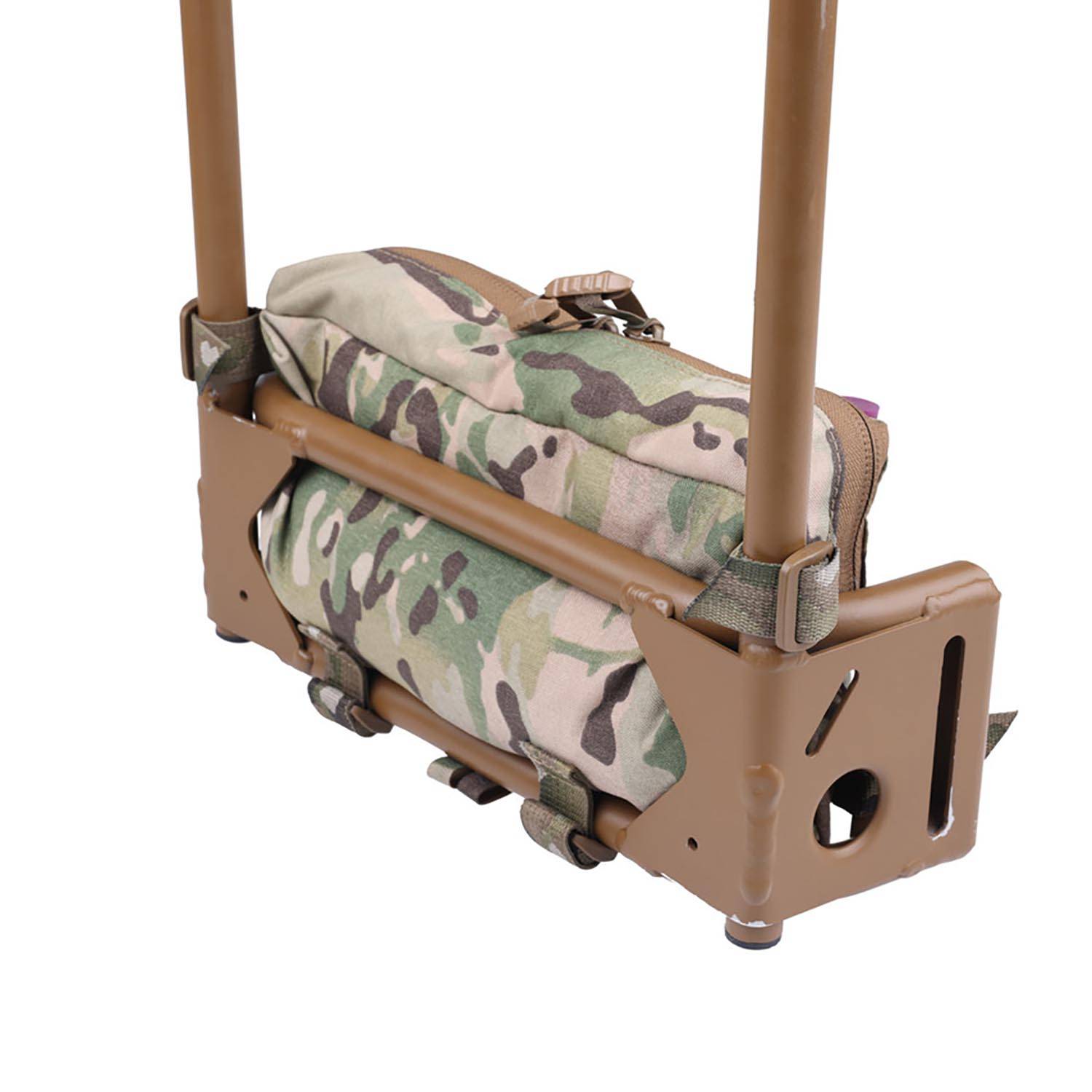 Raptor Tactical Ranger KALICE MK2 Pouch | Galls