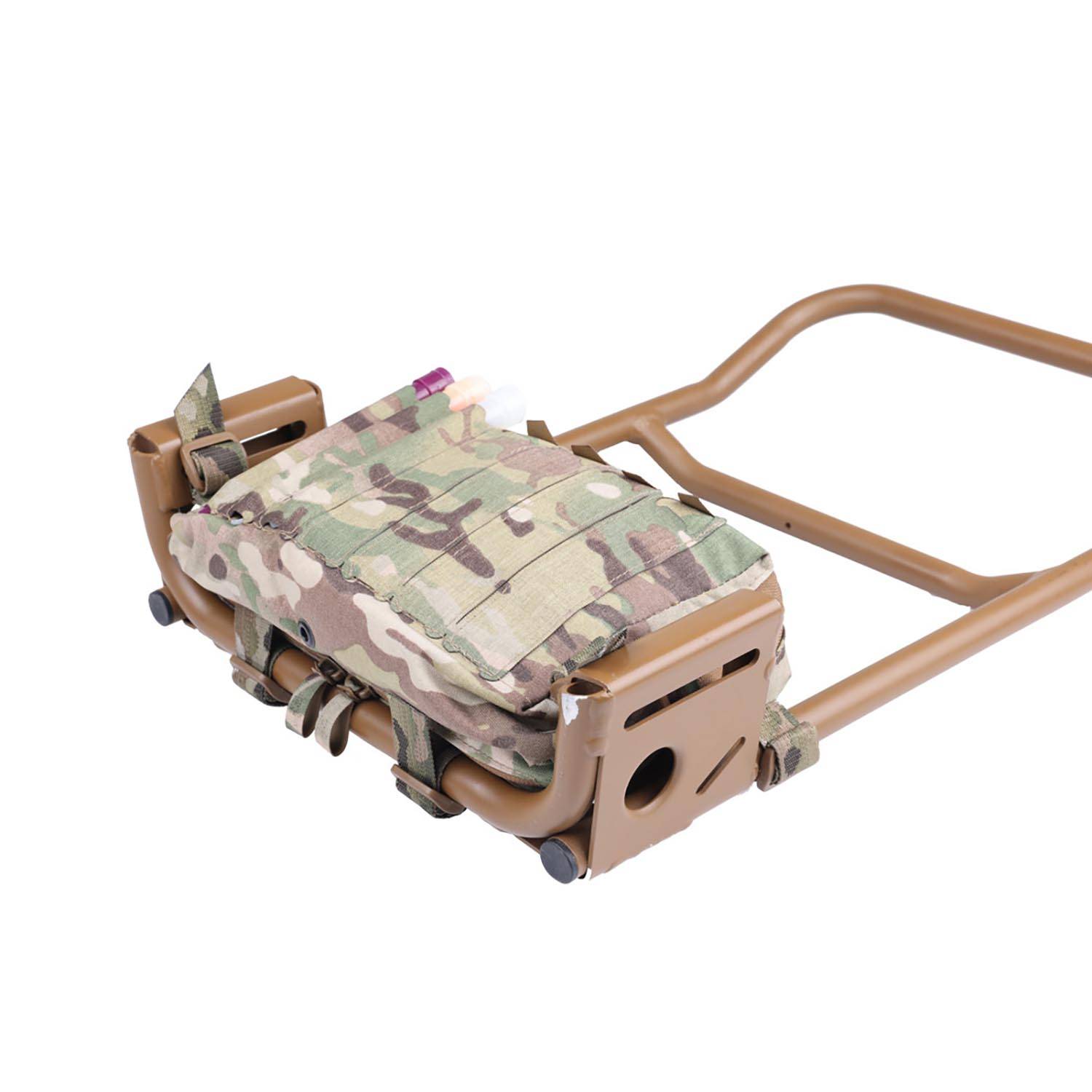 Raptor Tactical Ranger KALICE MK2 Pouch | Galls