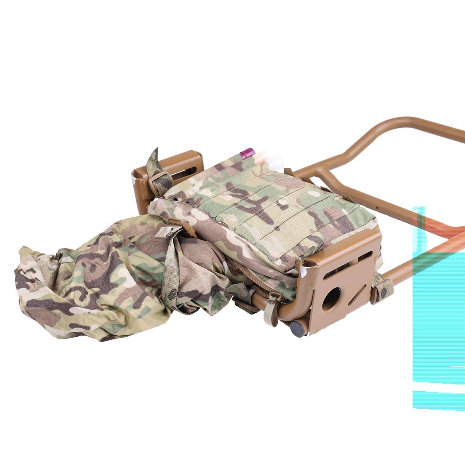 Raptor Tactical Ranger KALICE MK2 Pouch | Galls