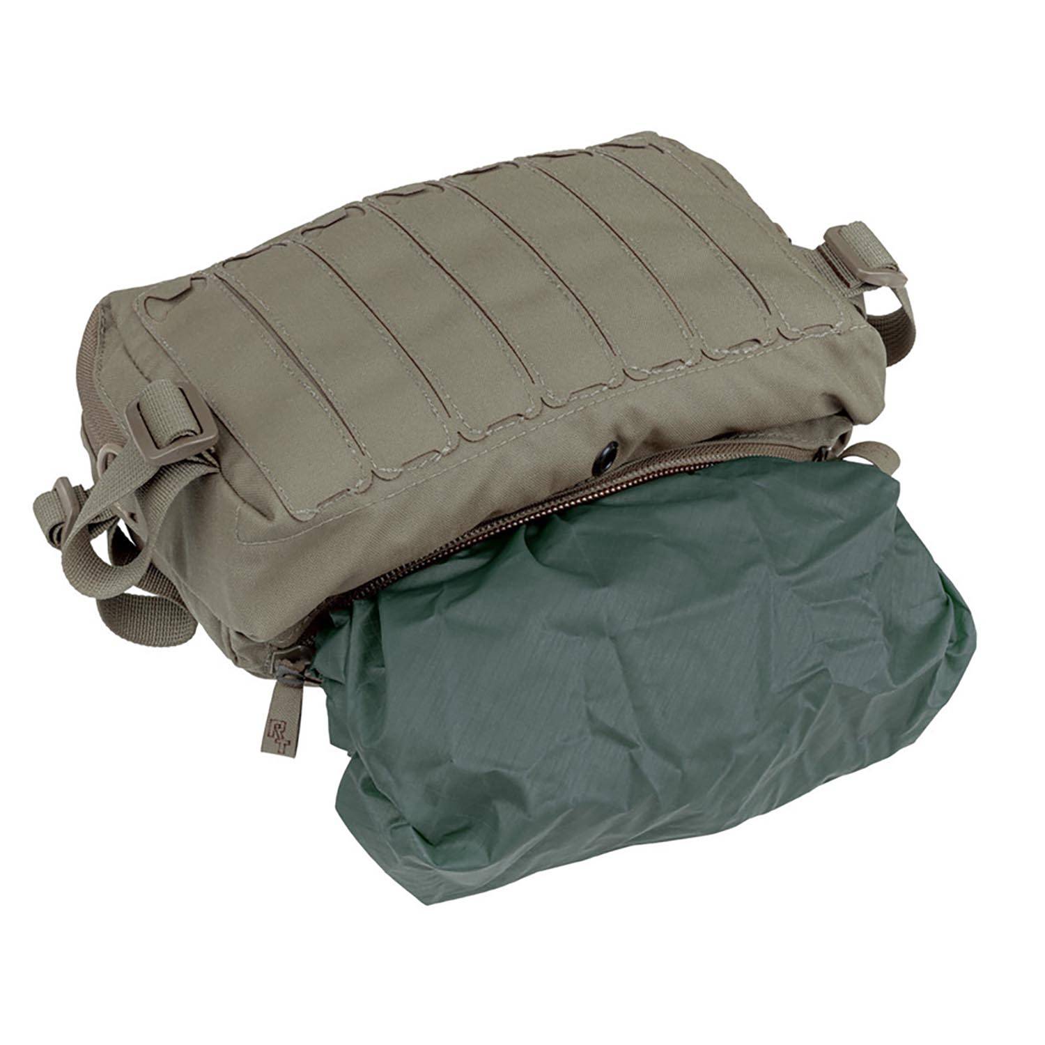 Raptor Tactical Ranger KALICE MK2 Pouch | Galls