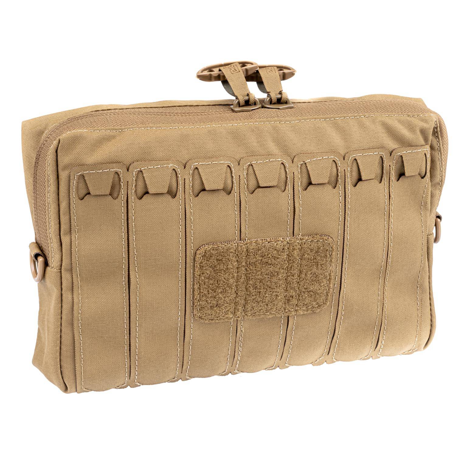 Raptor Tactical Large Utility Pouch | Galls