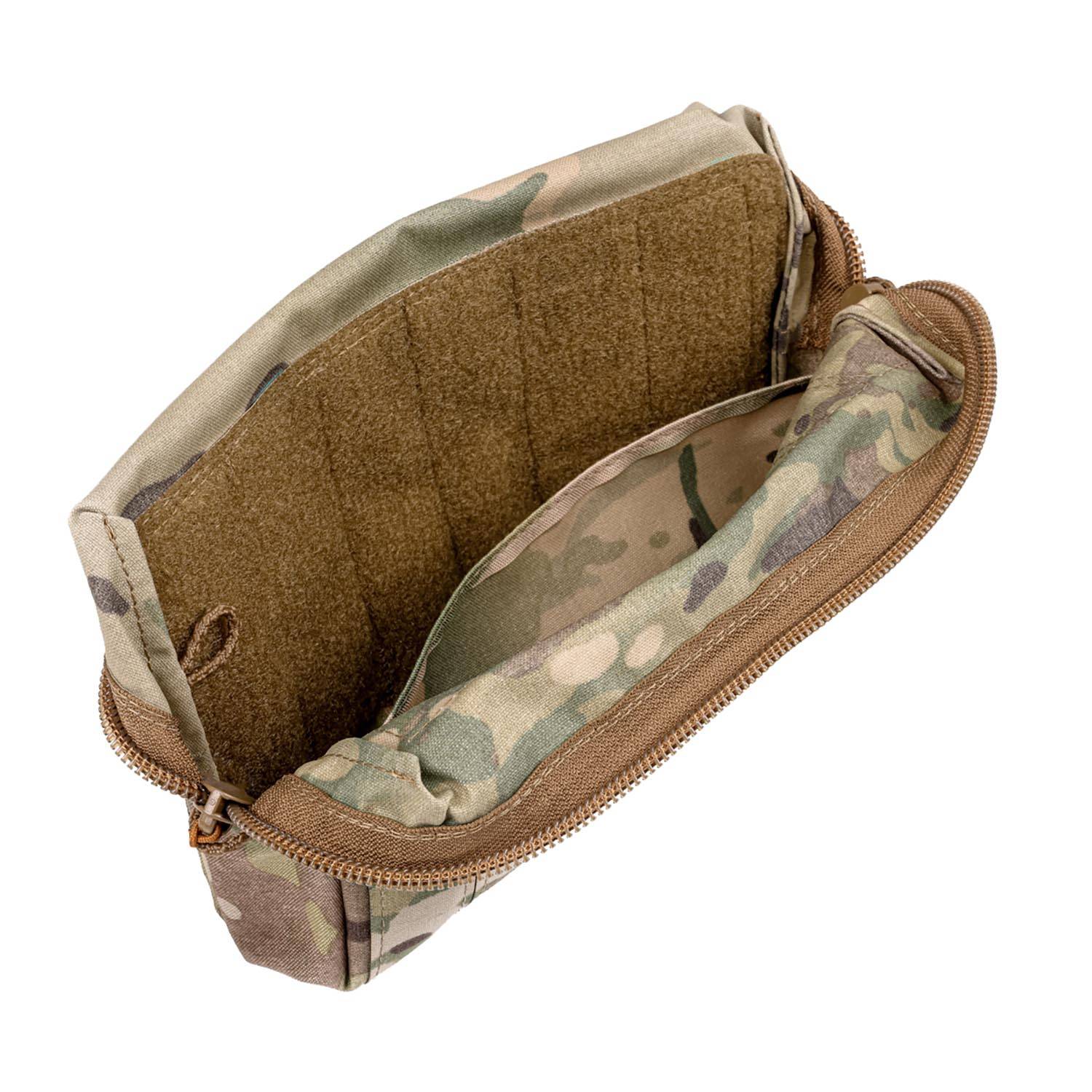 Raptor Tactical Large Utility Pouch | Galls