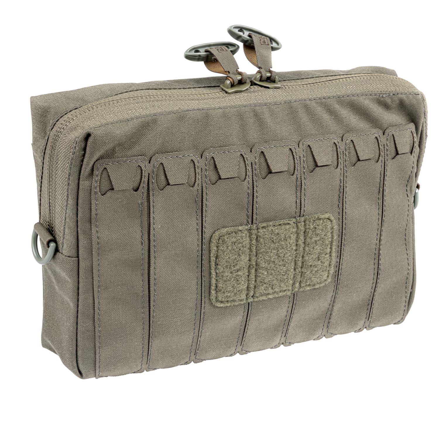 Raptor Tactical Large Utility Pouch | Galls