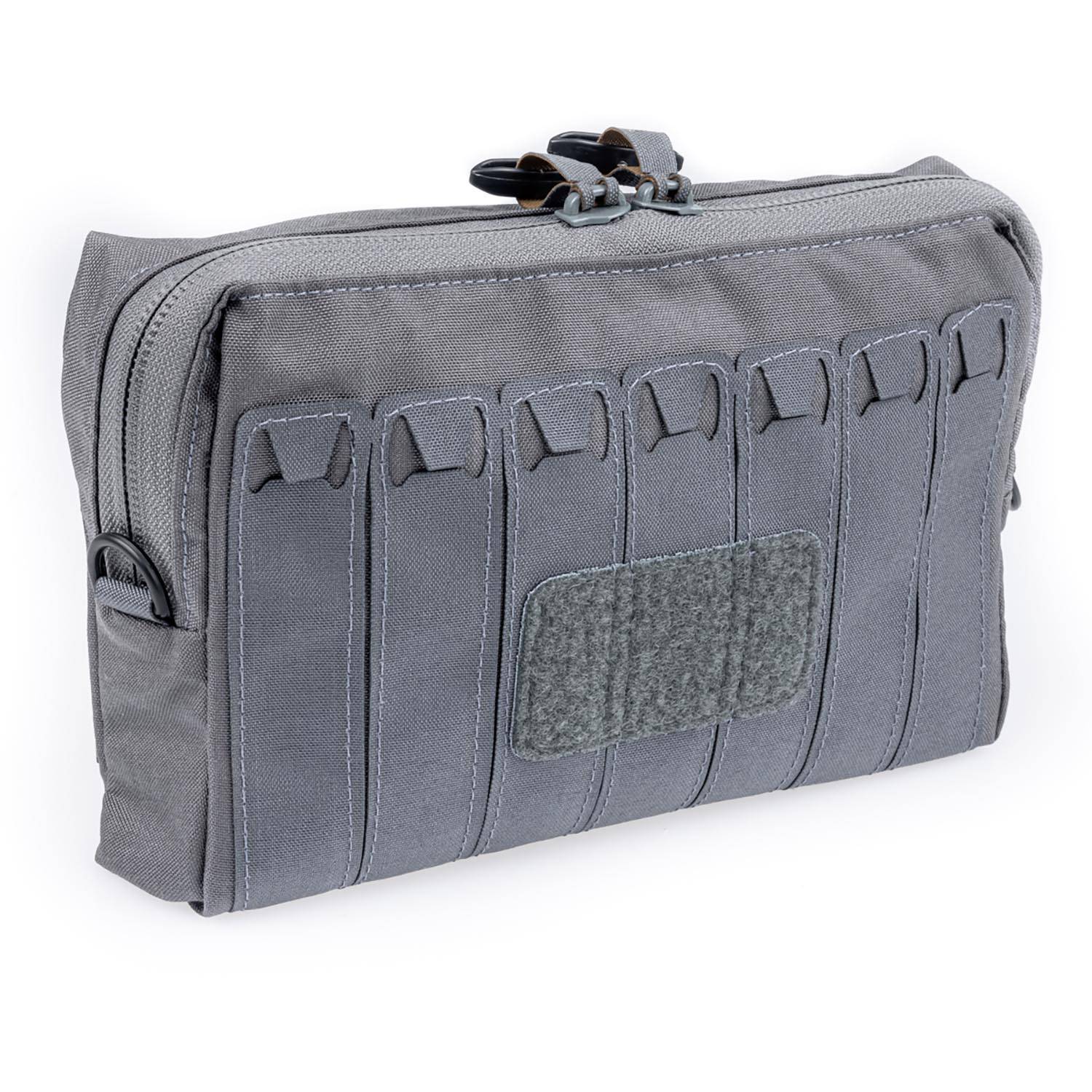 Raptor Tactical Large Utility Pouch | Galls