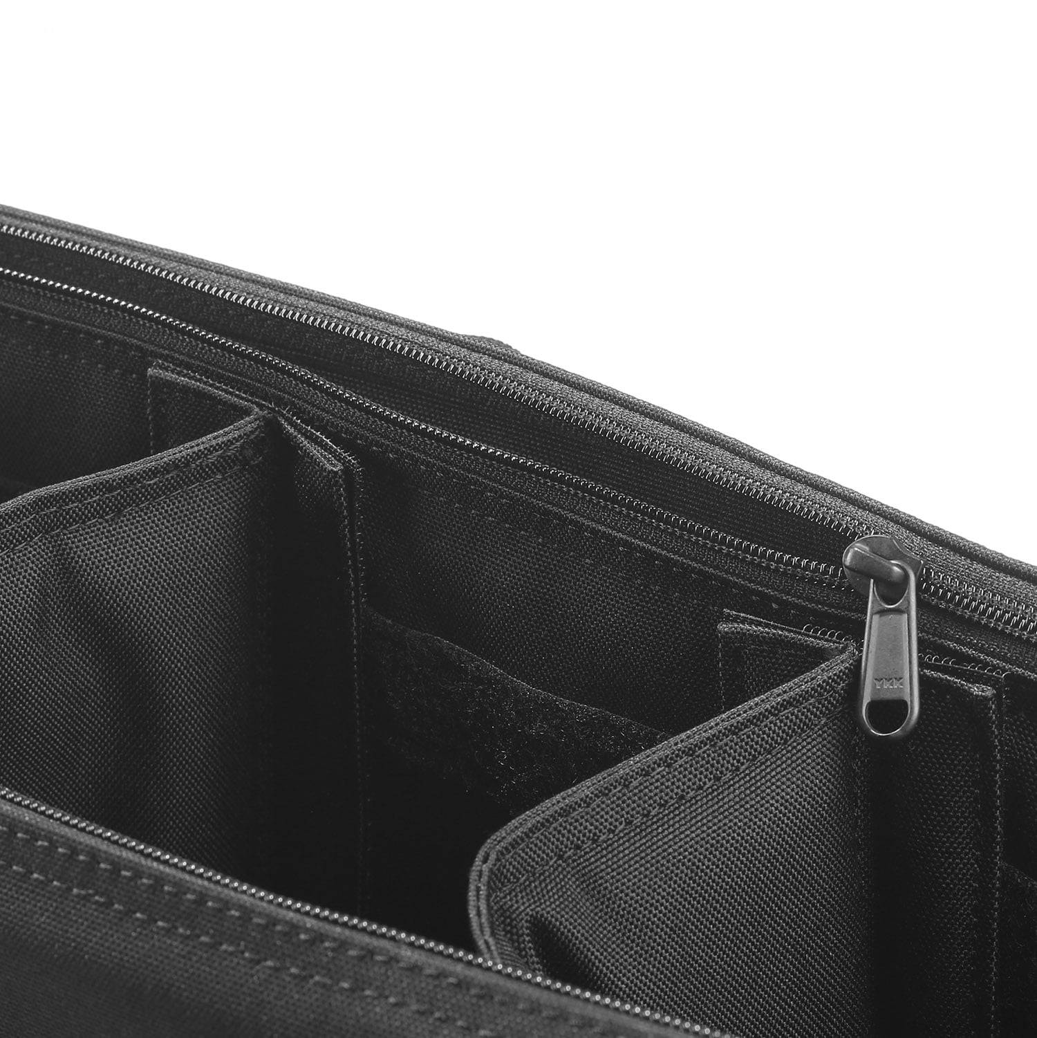 5.11 Tactical Range Ready Gear Bag