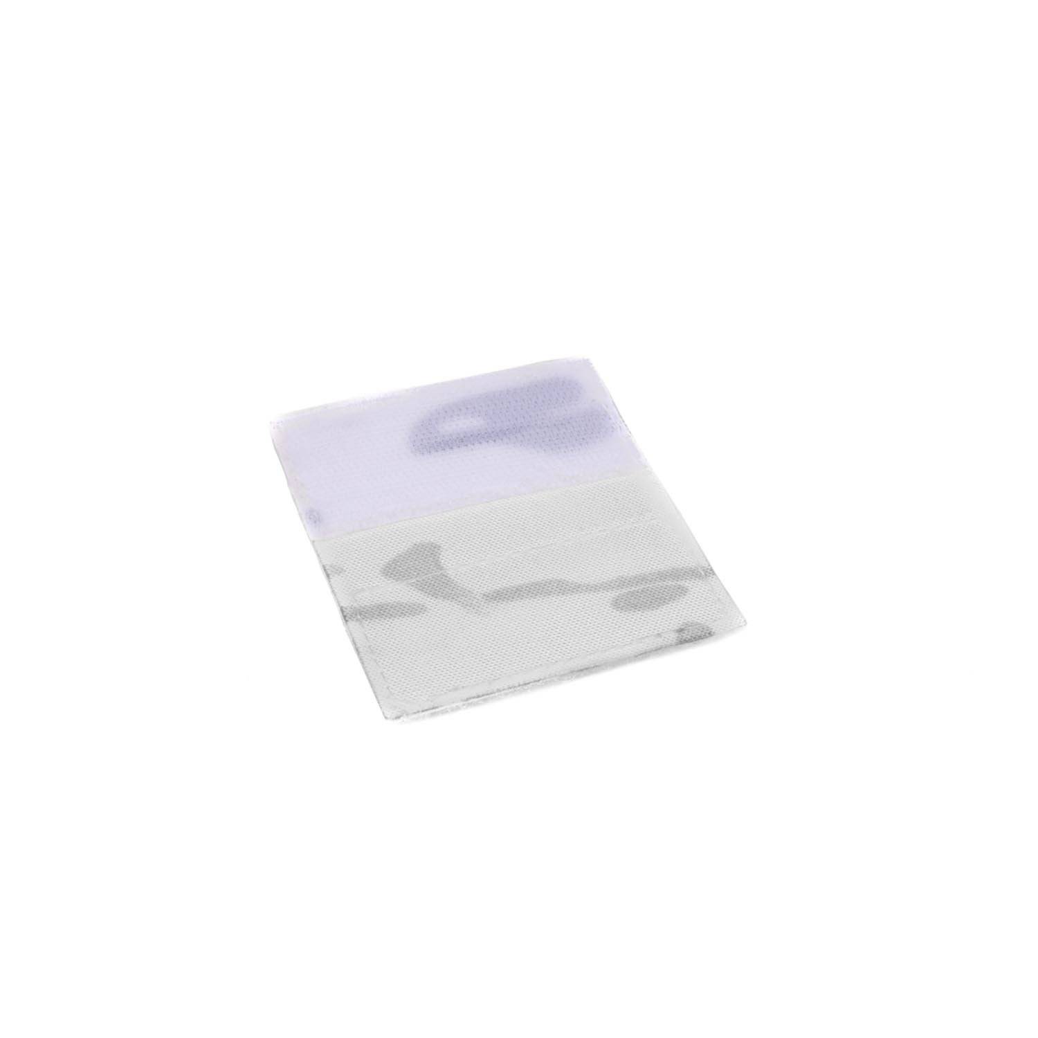 Raptor Tactical PRC-152 / 163 Radio Pouch Extention | Galls