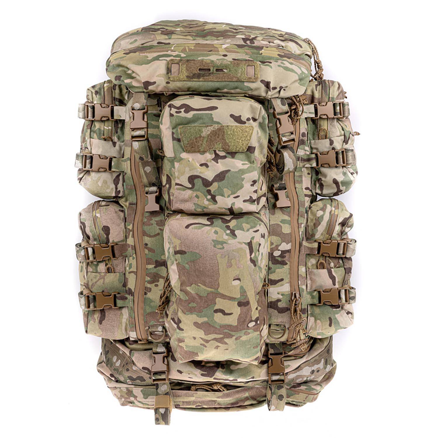 Raptor Tactical Ranger Alice Pack | Galls
