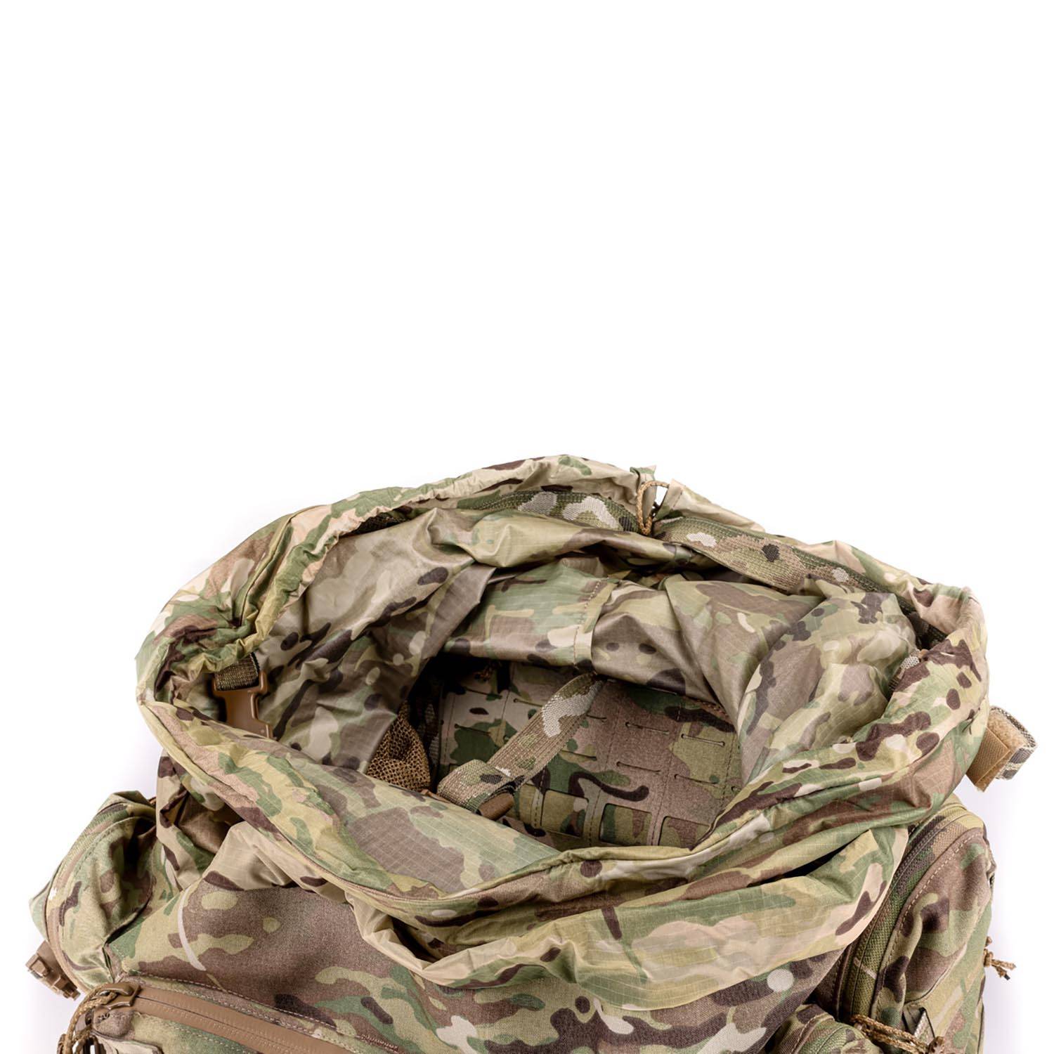 Raptor Tactical Ranger Alice Pack | Galls