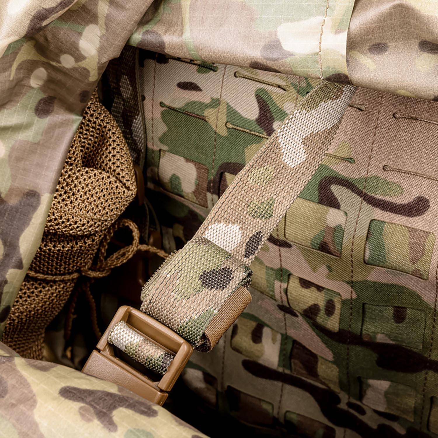 Raptor Tactical Ranger Alice Pack | Galls