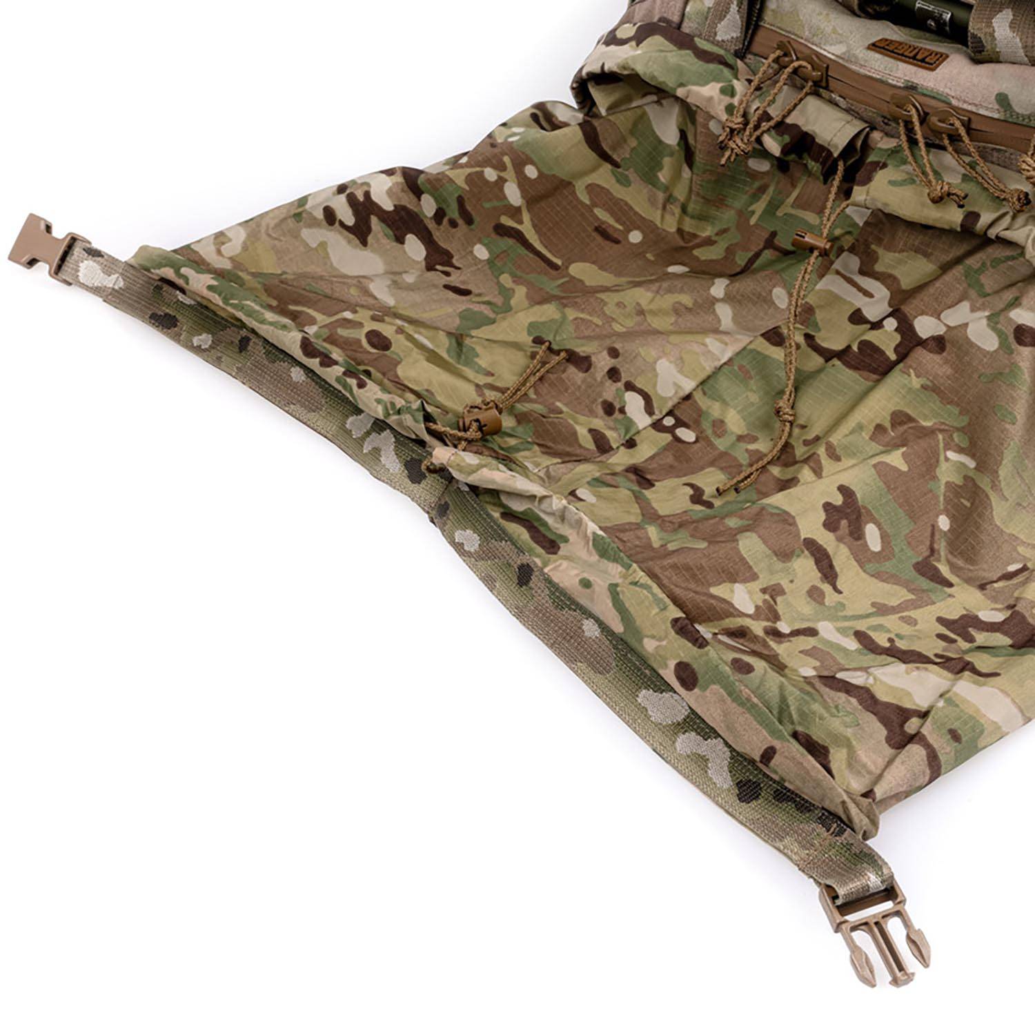 Raptor Tactical Ranger Alice Pack | Galls