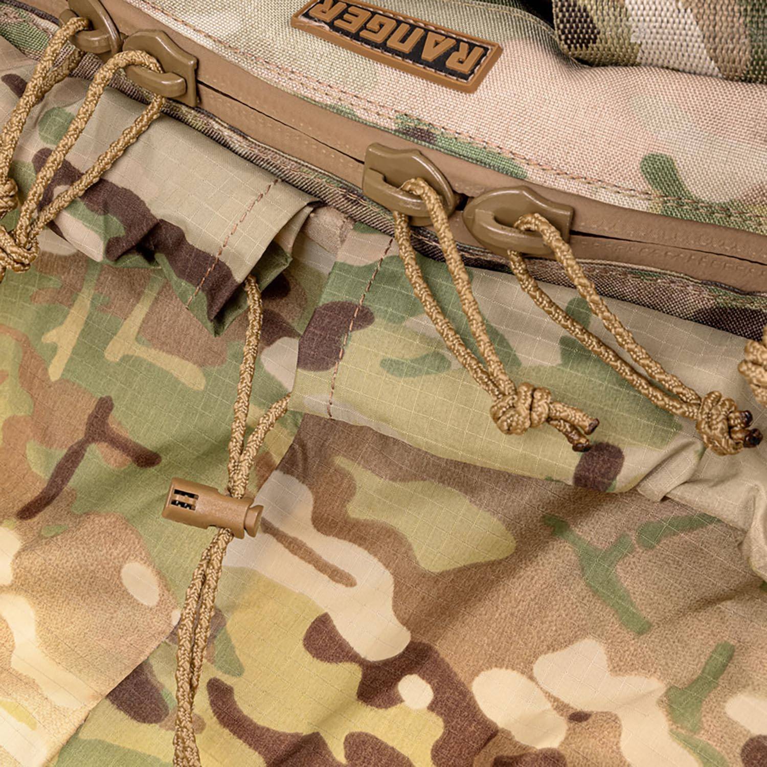 Raptor Tactical Ranger Alice Pack | Galls