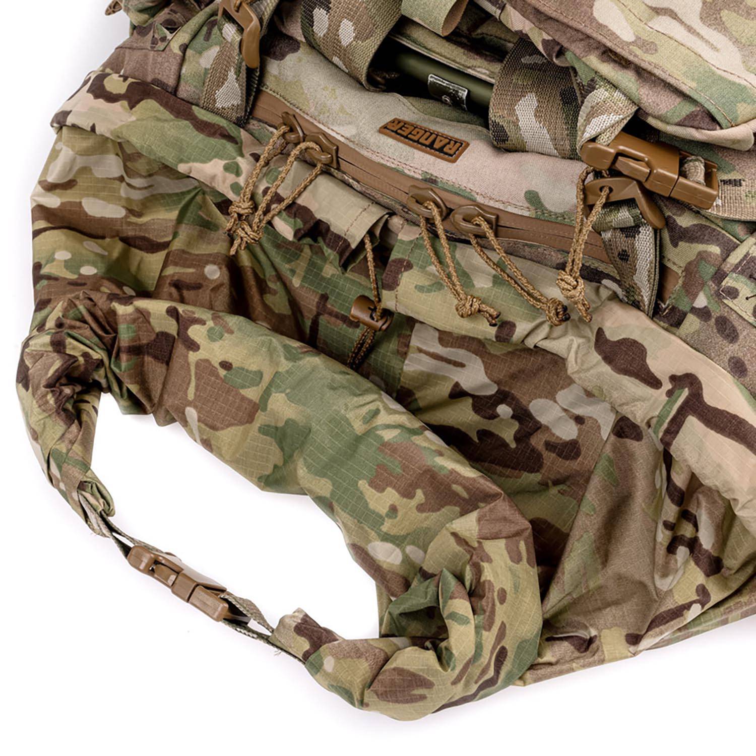 Raptor Tactical Ranger Alice Pack | Galls
