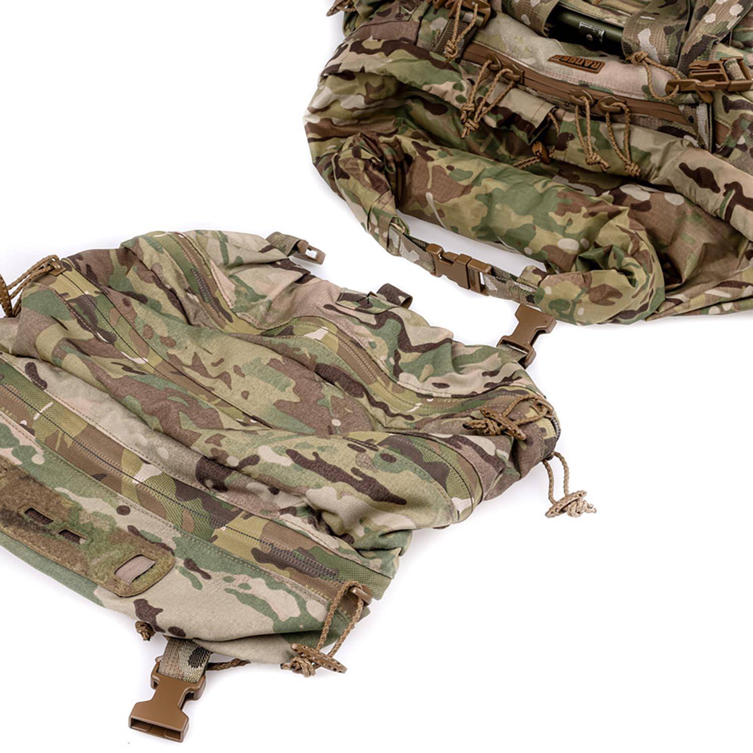 Raptor Tactical Ranger Alice Pack | Galls