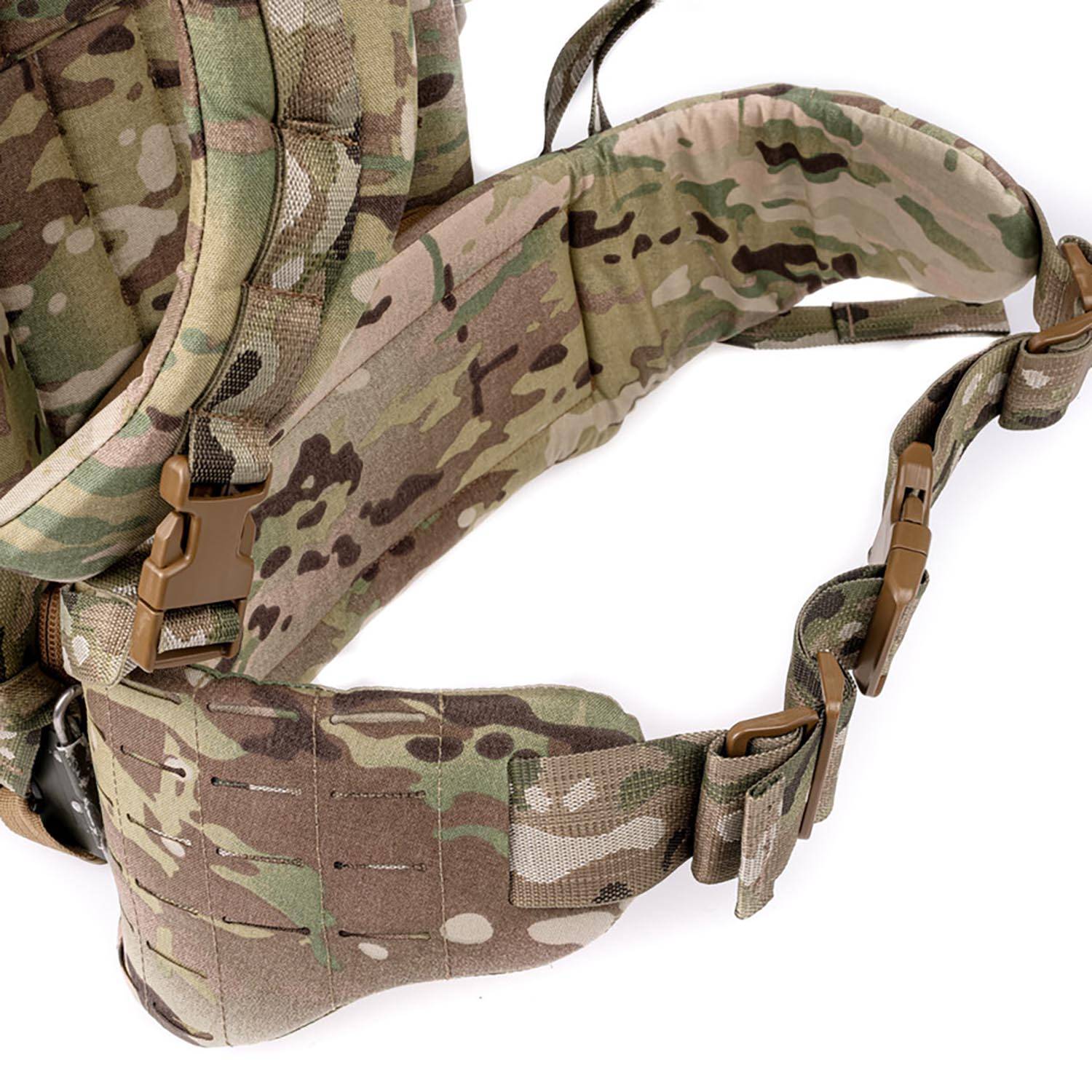 Raptor Tactical Ranger Alice Pack | Galls