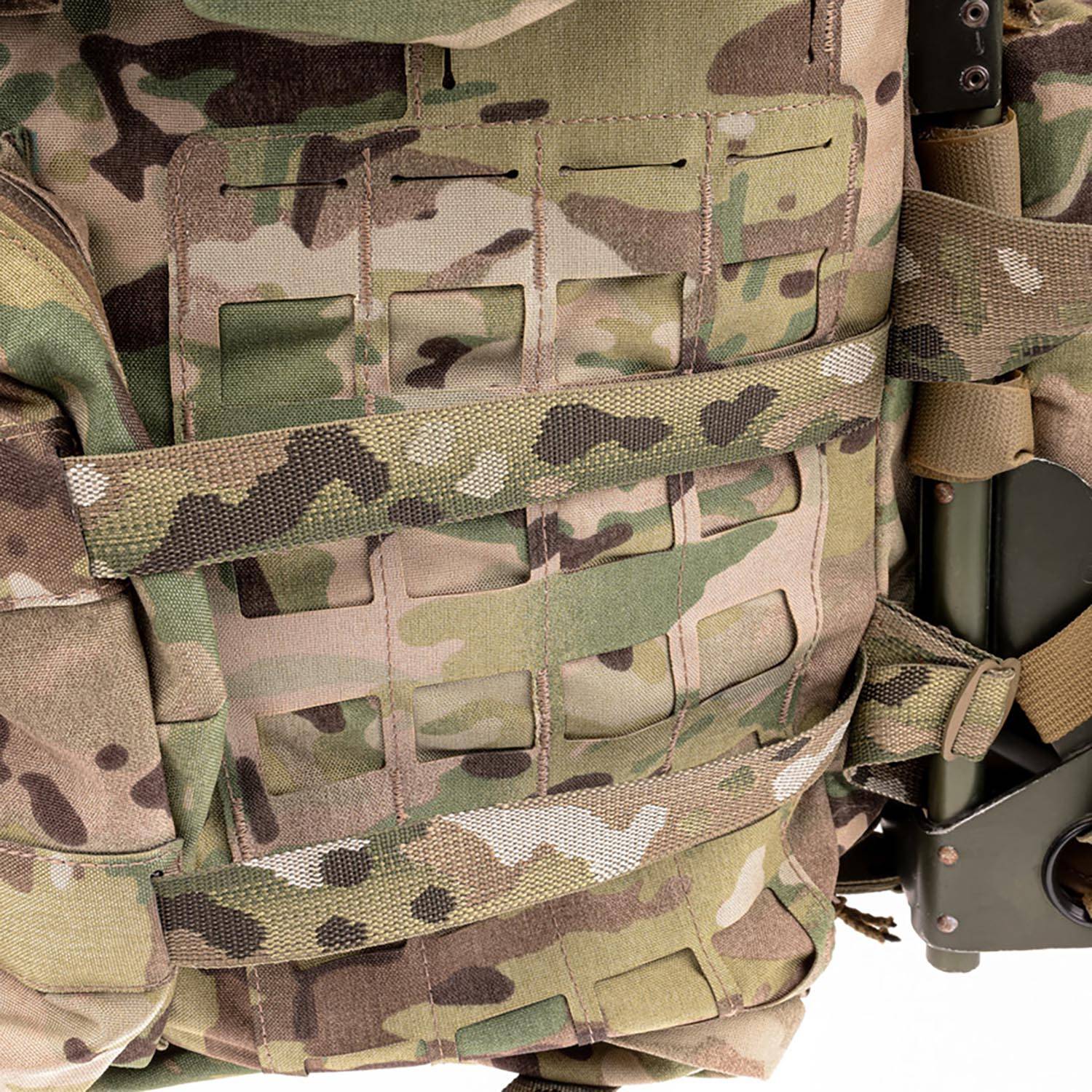 Raptor Tactical Ranger Alice Pack | Galls
