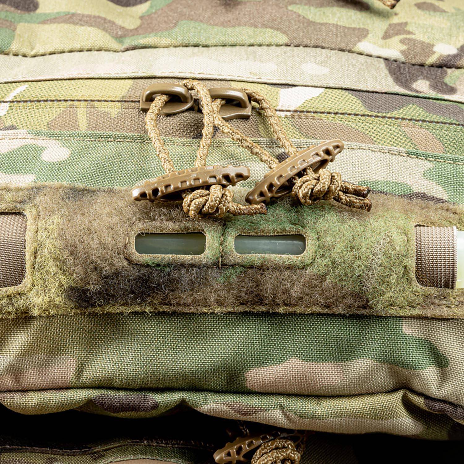 Raptor Tactical Ranger Alice Pack | Galls