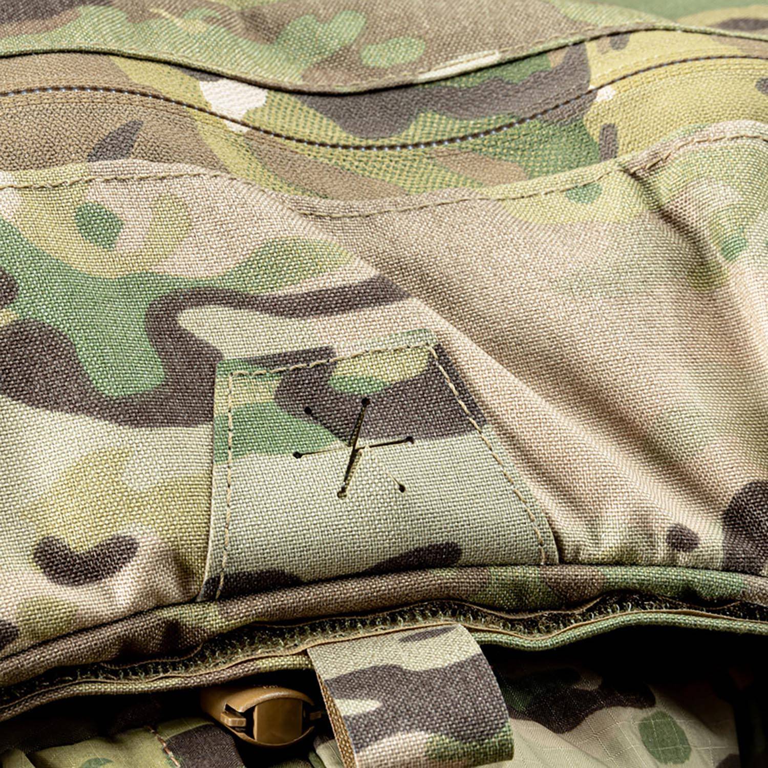 Raptor Tactical Ranger Alice Pack | Galls