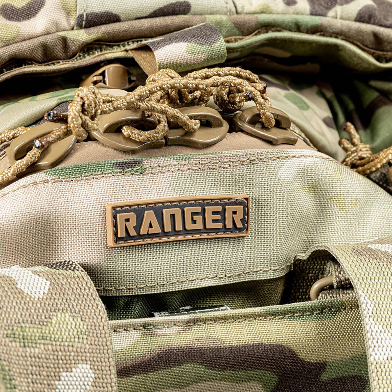 Raptor Tactical Ranger Alice Pack | Galls