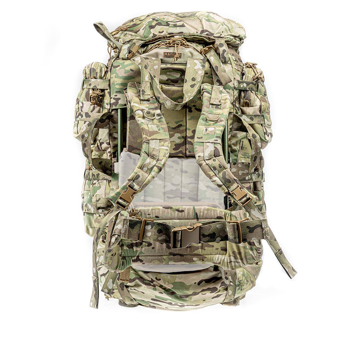 Raptor Tactical Ranger Alice Pack | Galls