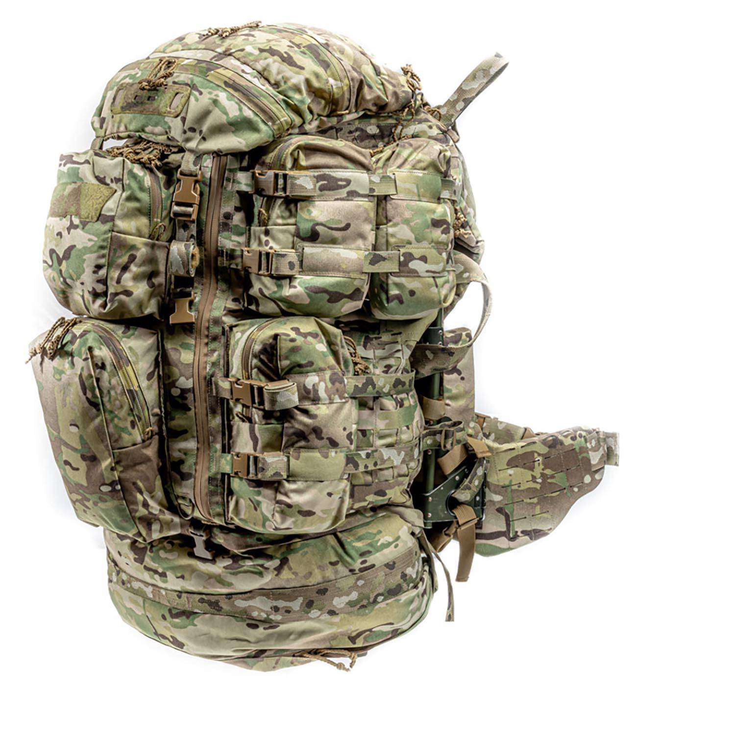 Raptor Tactical Ranger Alice Pack | Galls