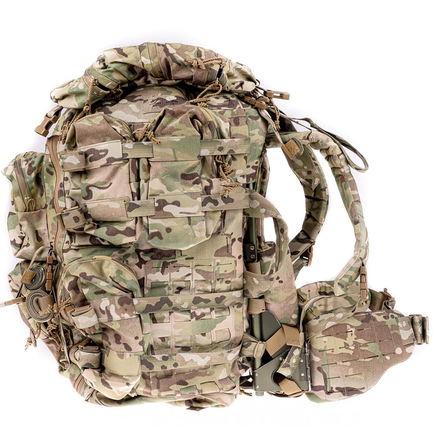 Raptor Tactical Ranger Alice Pack | Galls