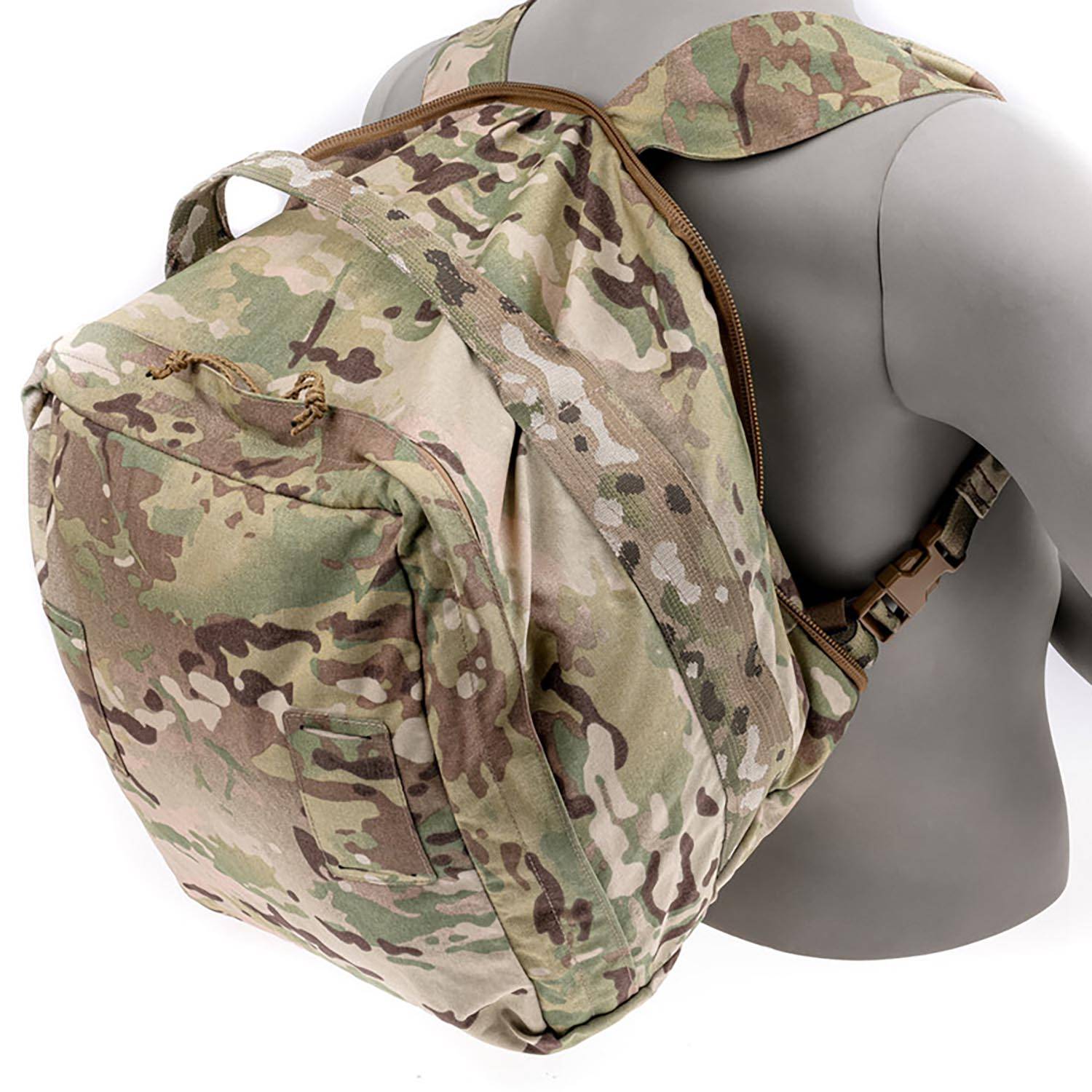 Raptor Tactical Ranger Alice Pack | Galls
