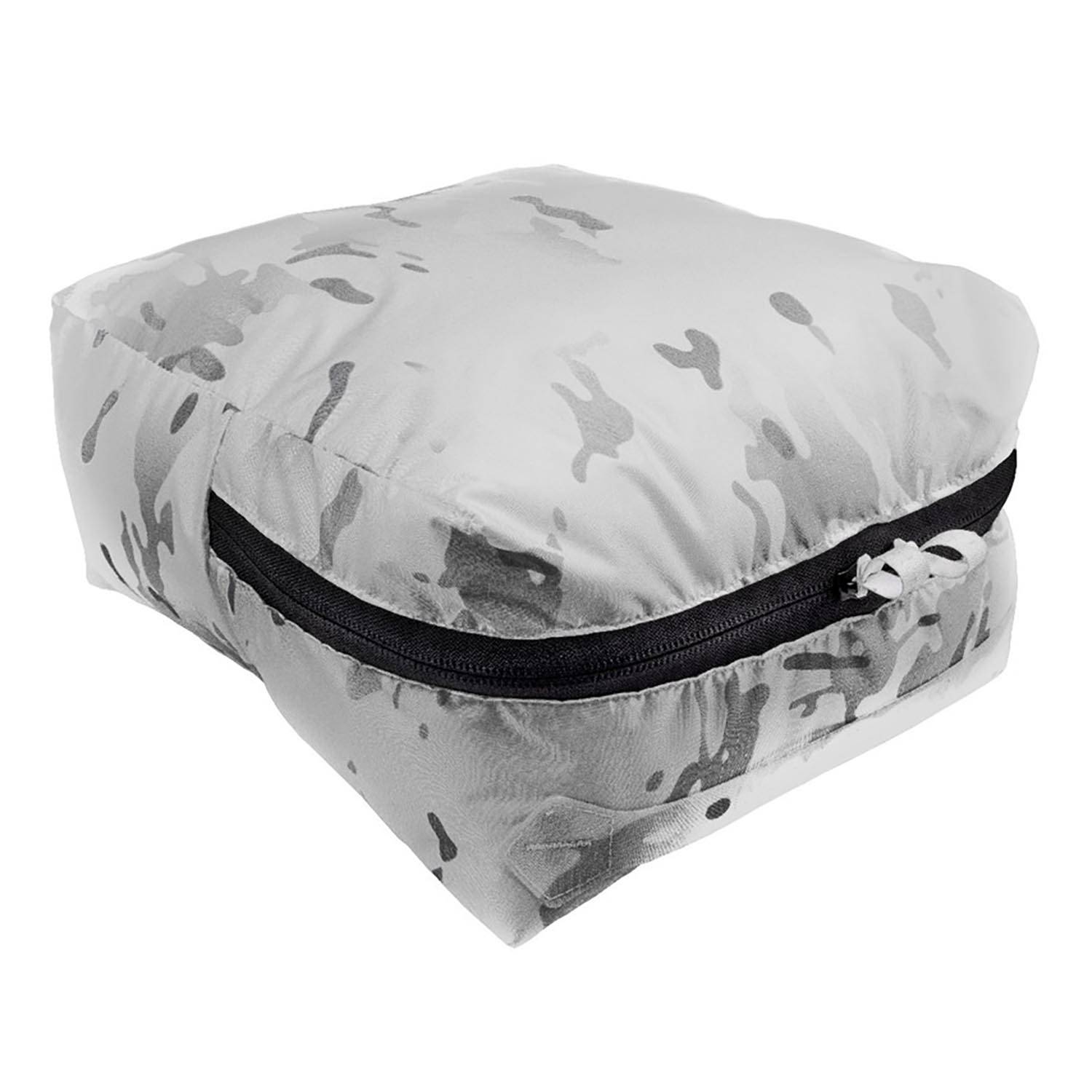 Raptor Ranger CUBE Cell Pouch MK1 | Galls