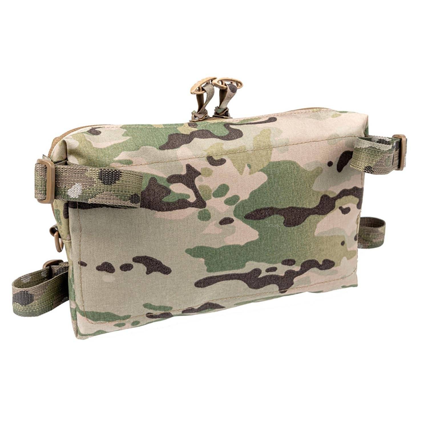 Raptor Tactical Ranger KALICE Pouch | Galls