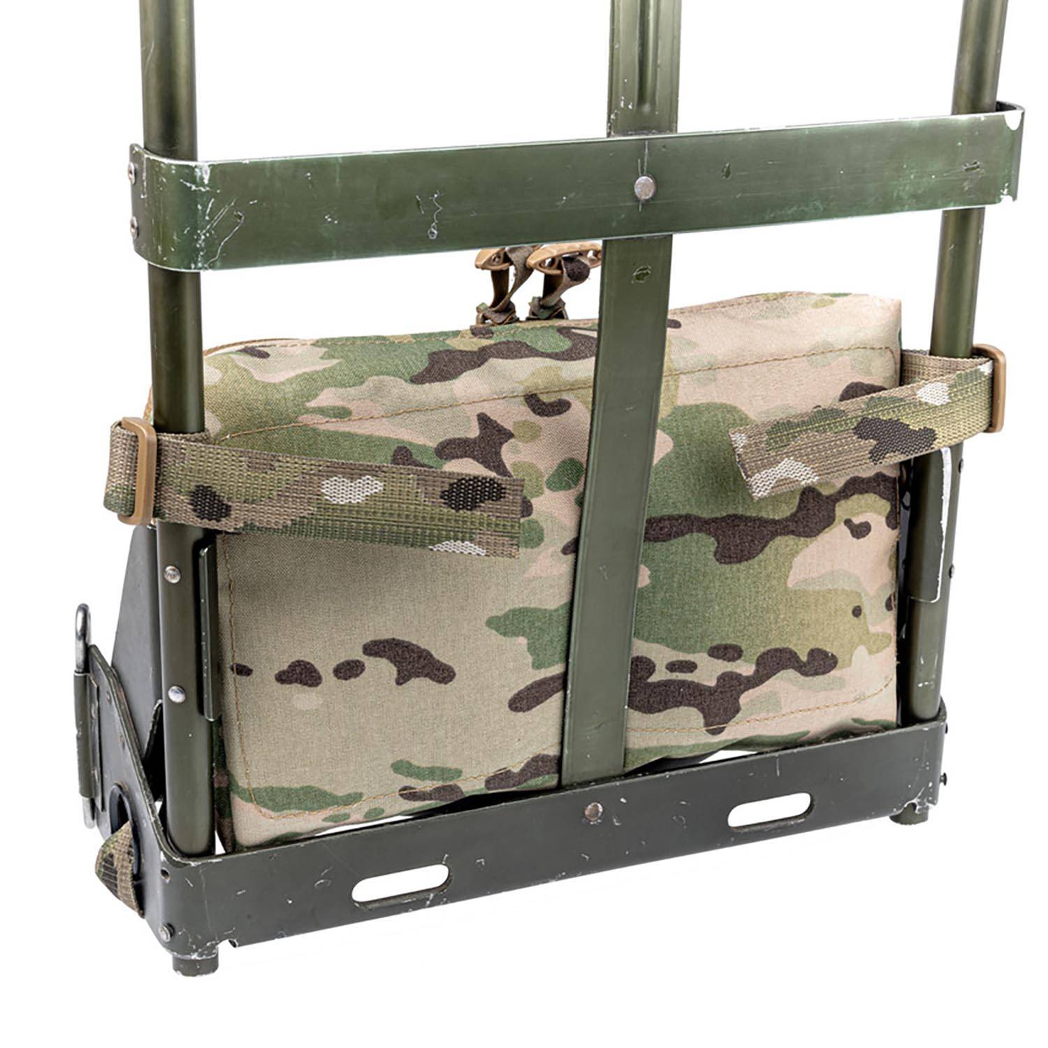 Raptor Tactical Ranger KALICE Pouch | Galls